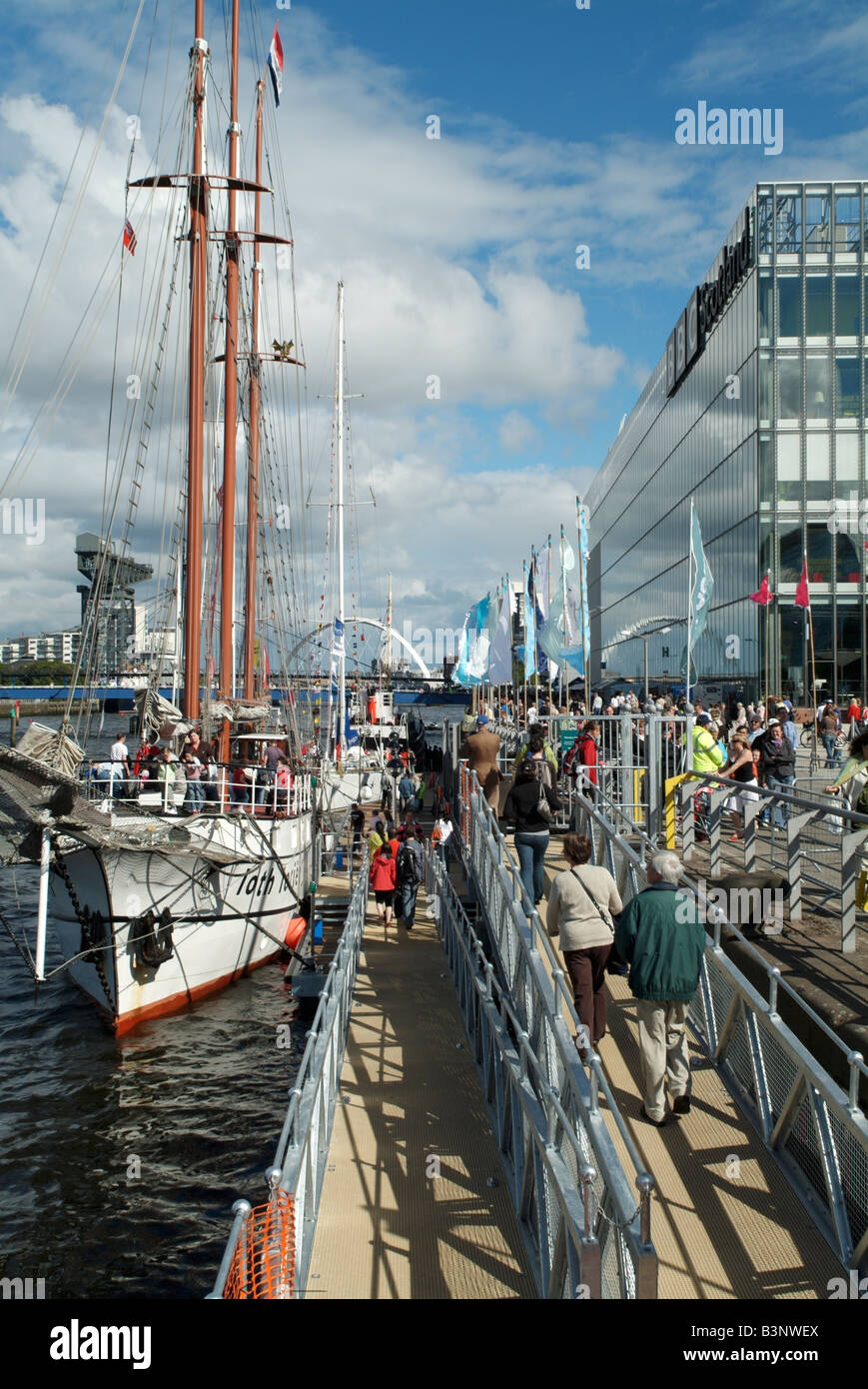 Der loth lorien -Fotos und -Bildmaterial in hoher Auflösung – Alamy