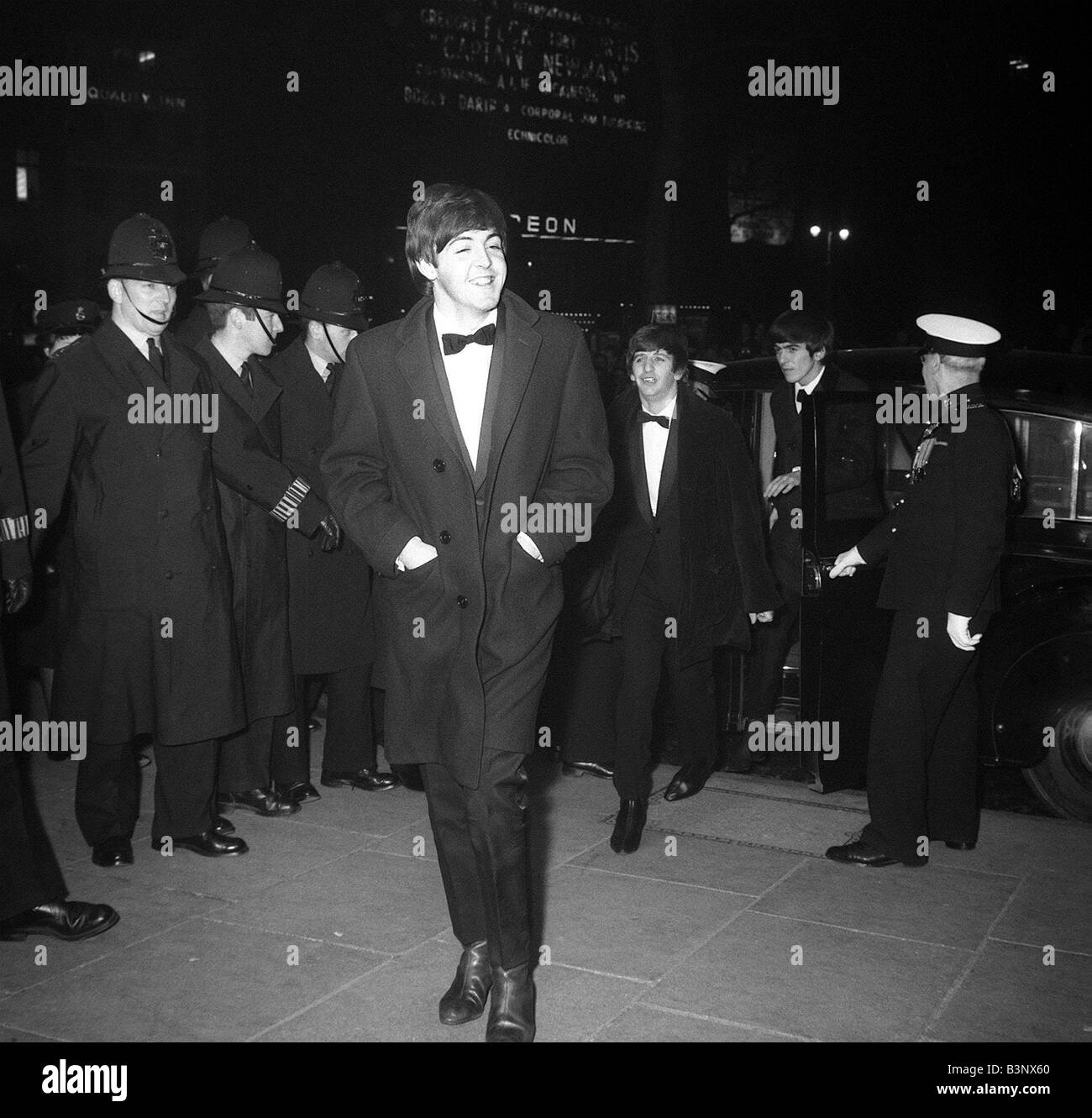 Carl alan auszeichnungen -Fotos und -Bildmaterial in hoher Auflösung ...