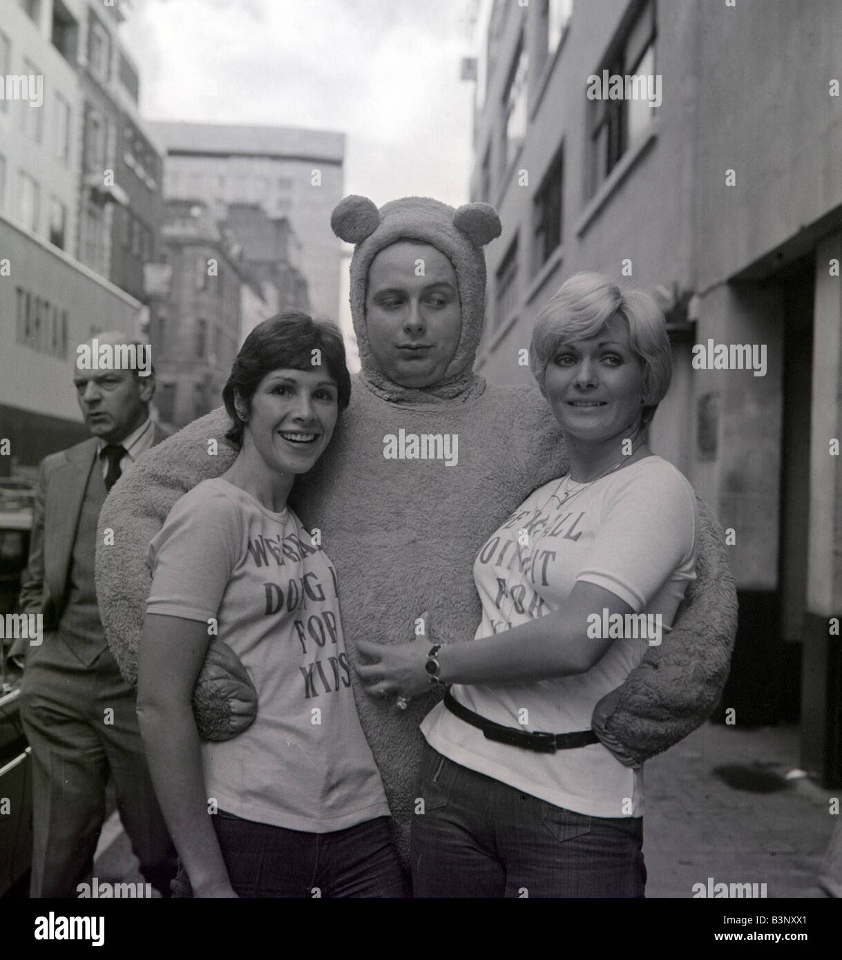 Georgina simpson -Fotos und -Bildmaterial in hoher Auflösung – Alamy