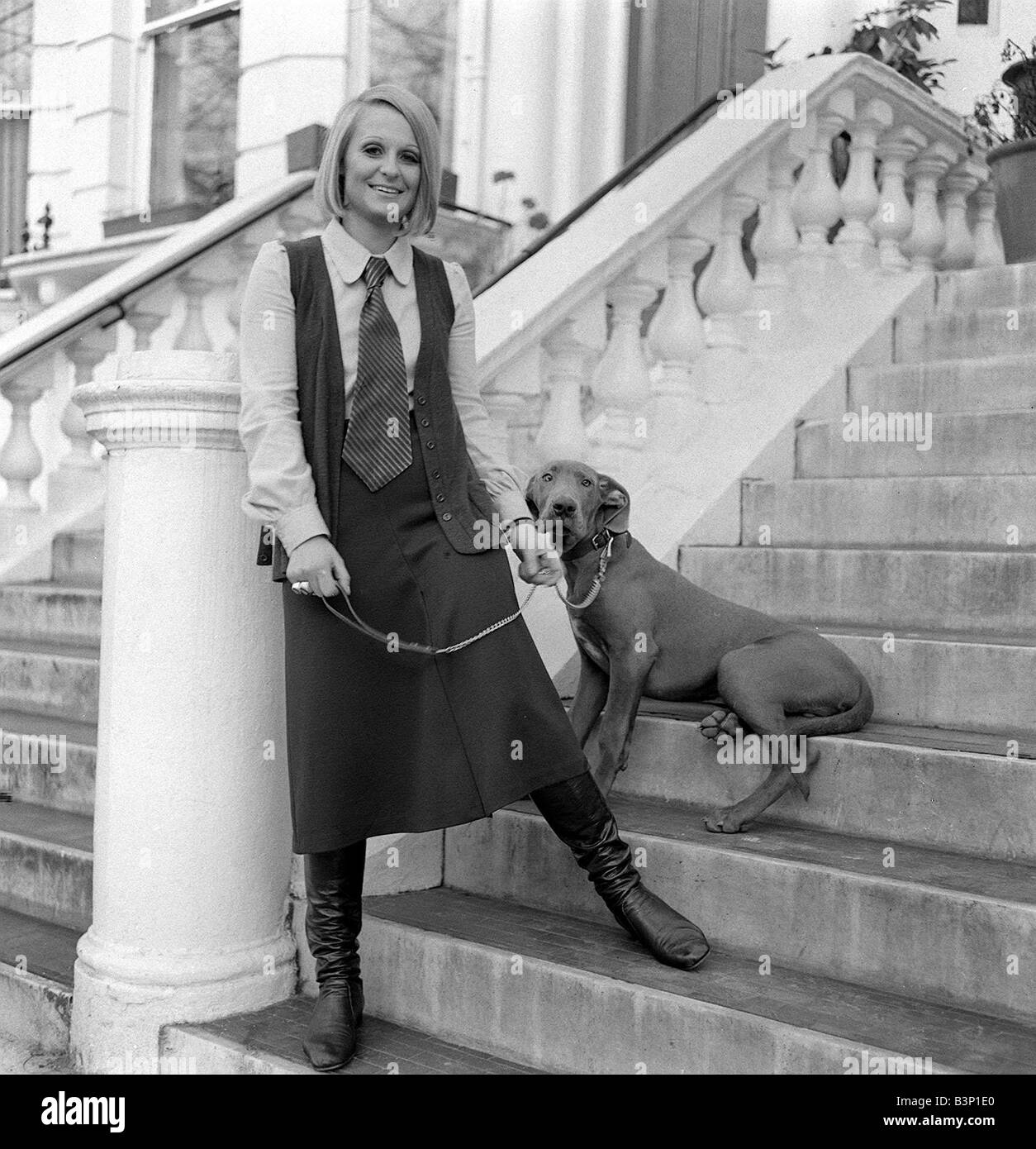 Barbara hulanicki -Fotos und -Bildmaterial in hoher Auflösung – Alamy