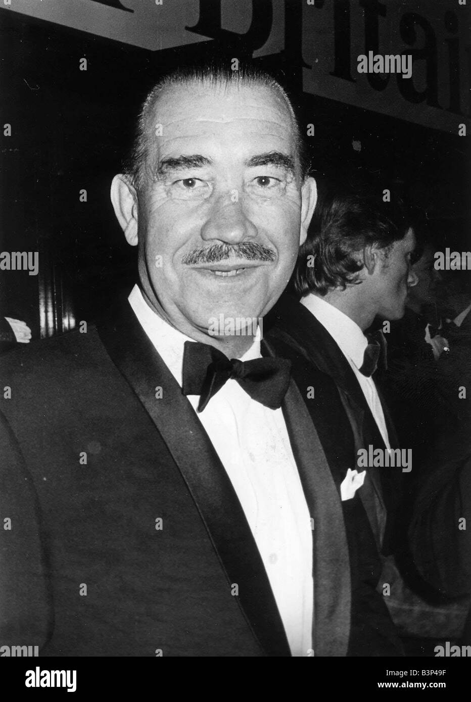 Matt Galland's Instagram, Twitter & Facebook on IDCrawl