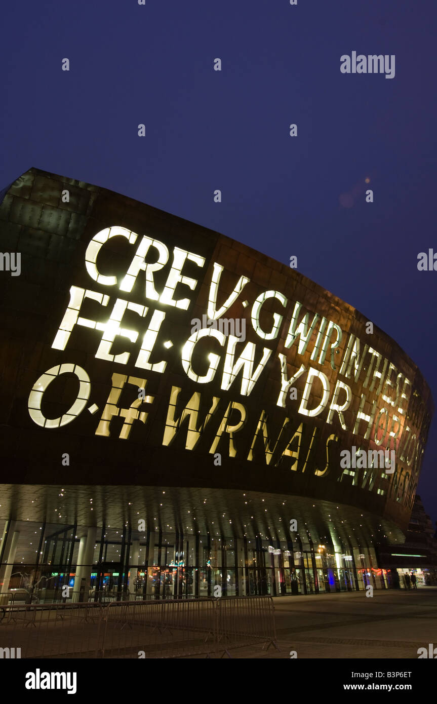 Welsh poetry -Fotos und -Bildmaterial in hoher Auflösung – Alamy