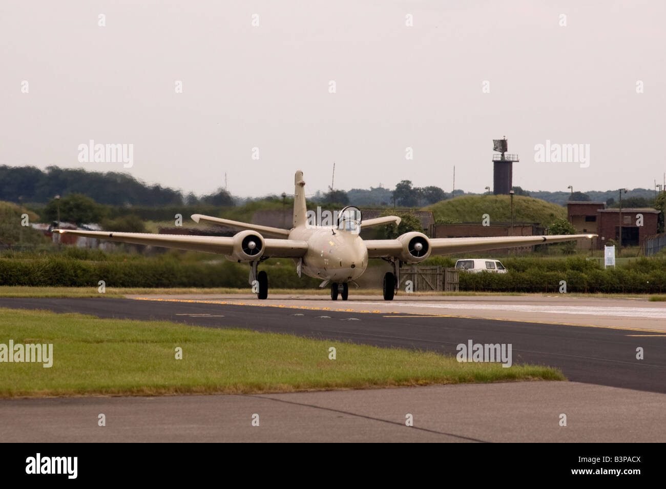 Der englische elektrische canberra -Fotos und -Bildmaterial in hoher Auflösung – Alamy