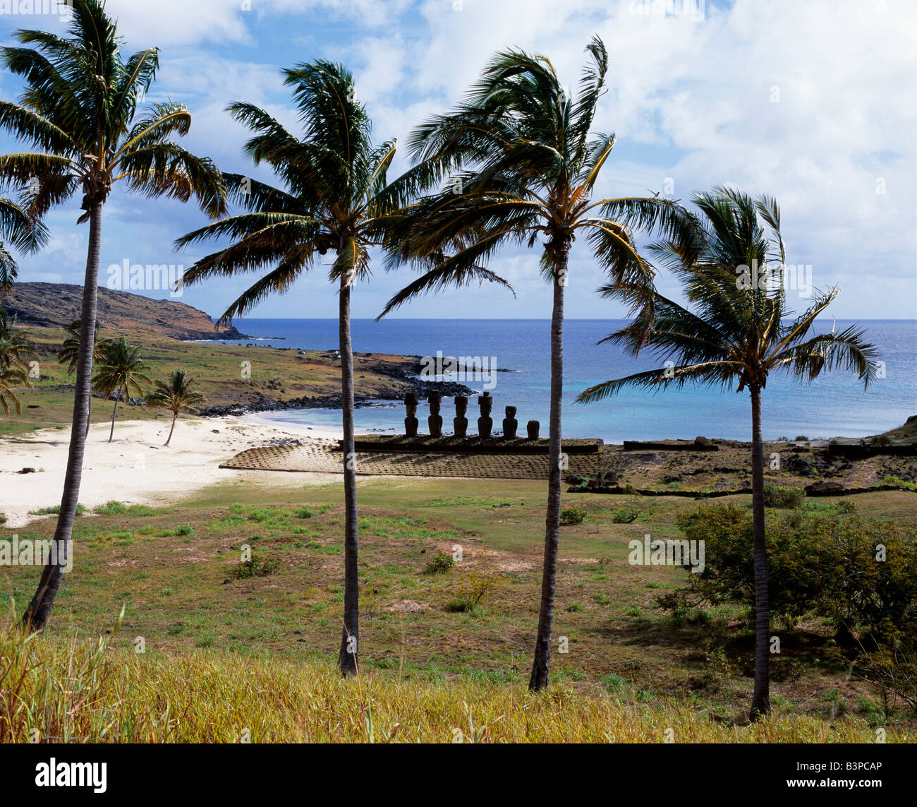 Matua island -Fotos und -Bildmaterial in hoher Auflösung – Alamy