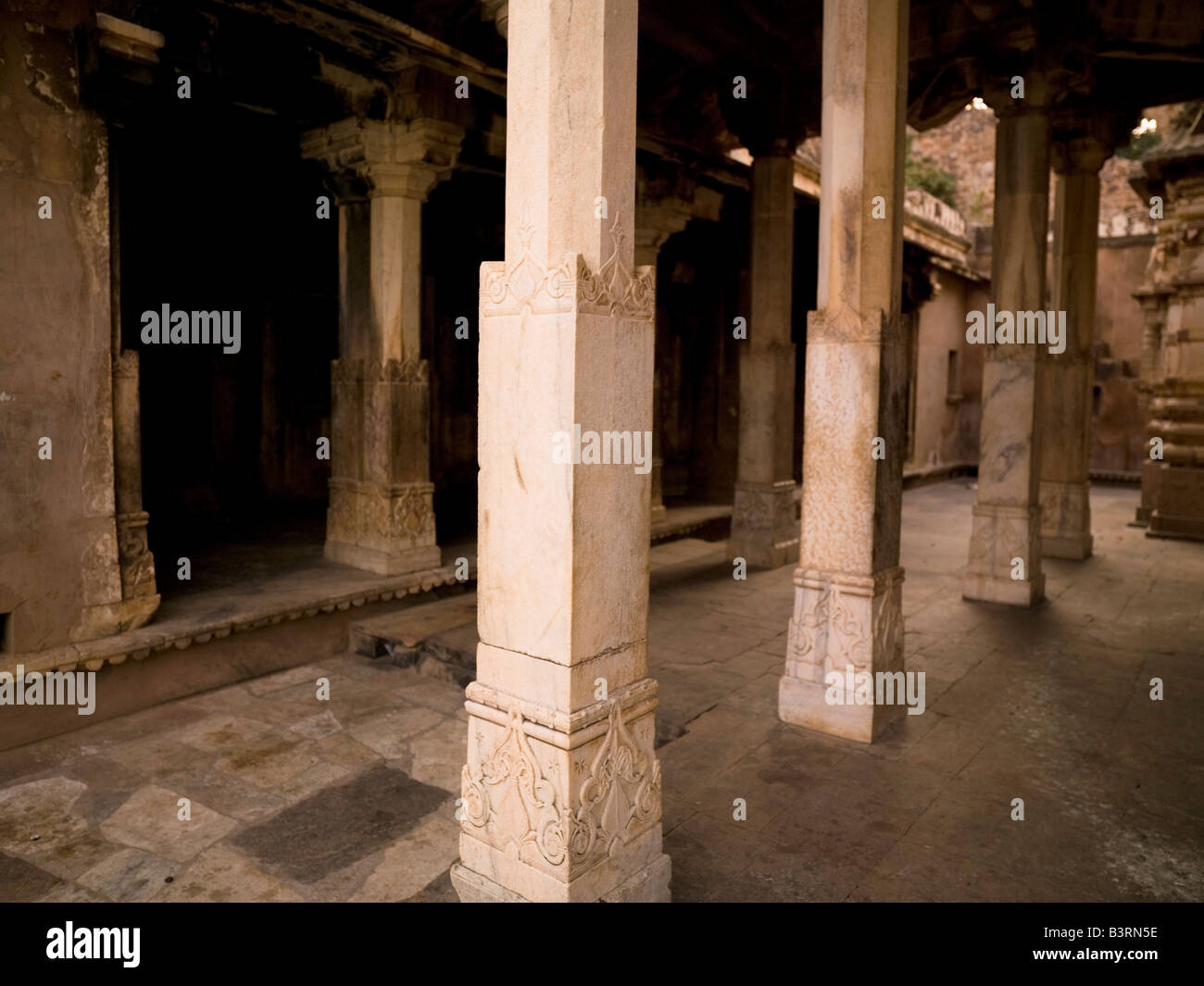 Historische verlassene stadt -Fotos und -Bildmaterial in hoher ...
