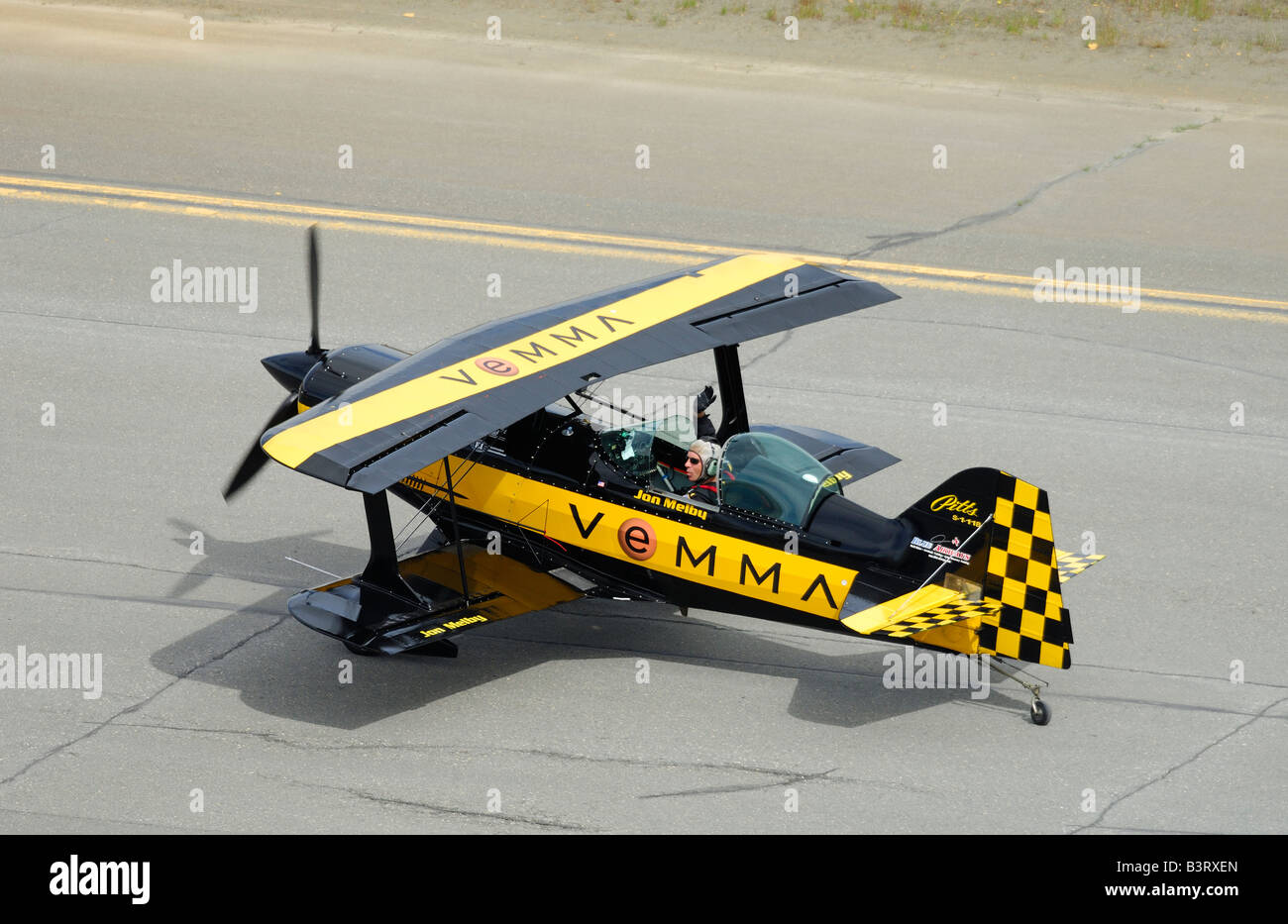 Jon melby -Fotos und -Bildmaterial in hoher Auflösung – Alamy