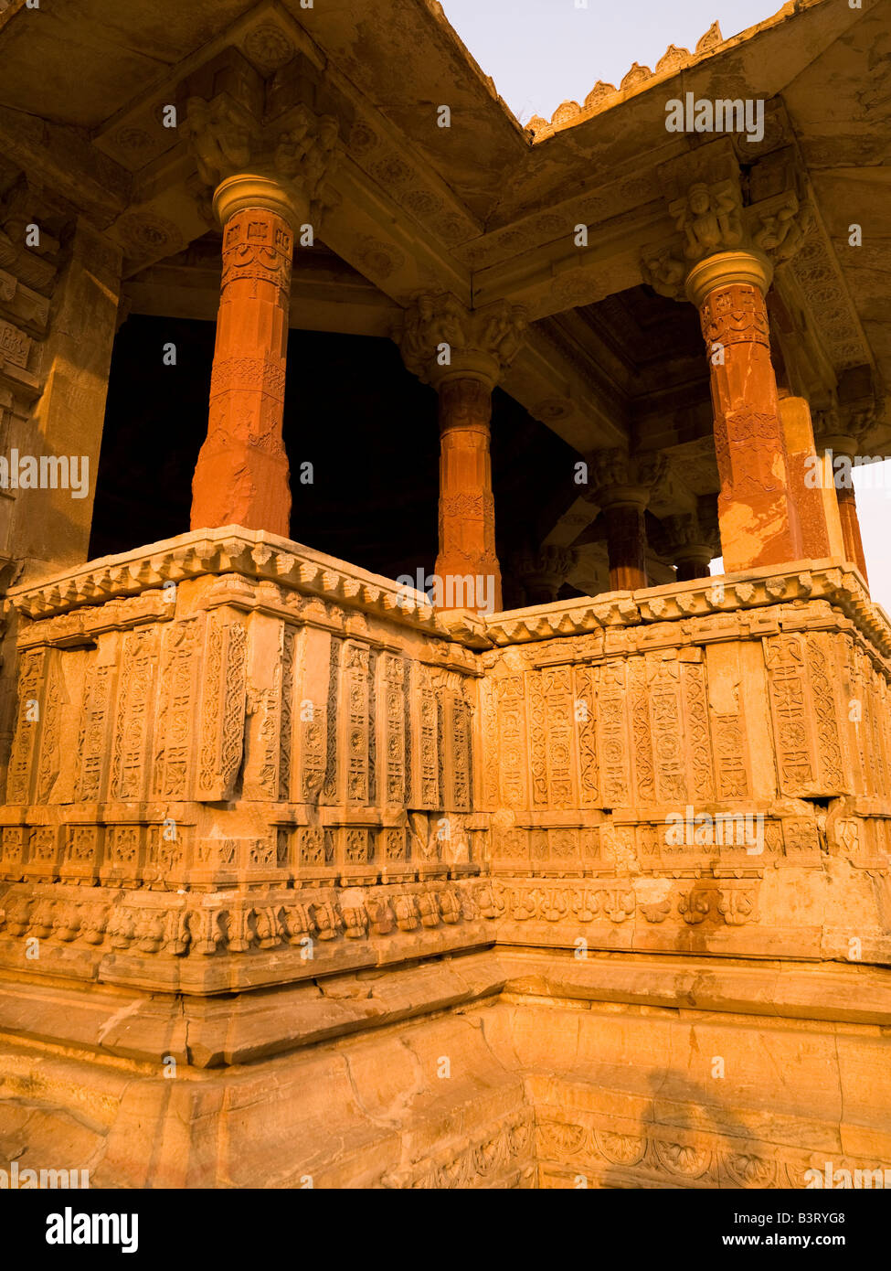 Verlassene stadt -Fotos und -Bildmaterial in hoher Auflösung – Alamy