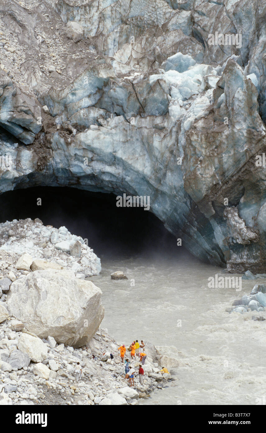 Quelle von ganges -Fotos und -Bildmaterial in hoher Auflösung – Alamy