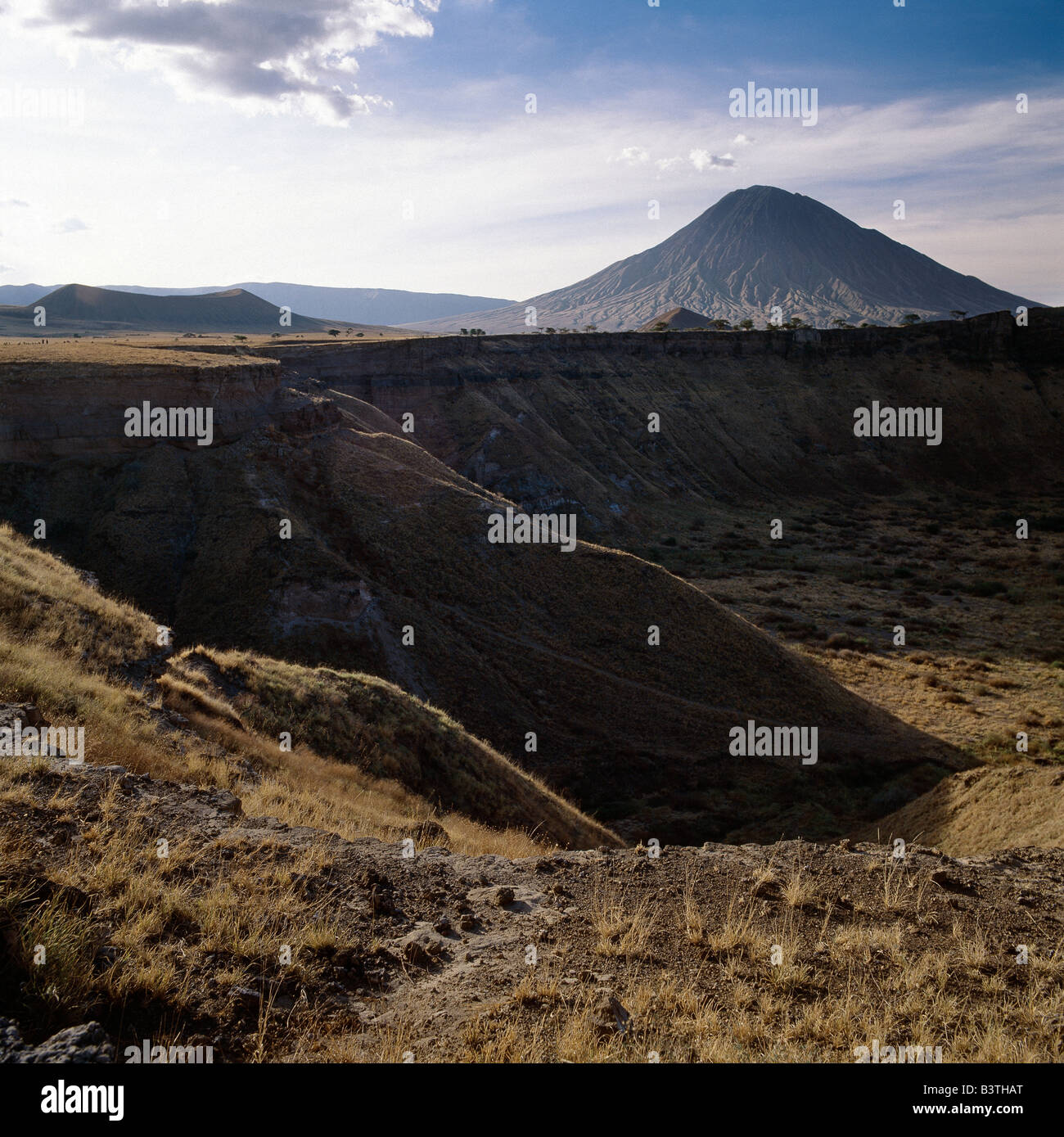 Afrikas großer rift valley -Fotos und -Bildmaterial in hoher Auflösung ...