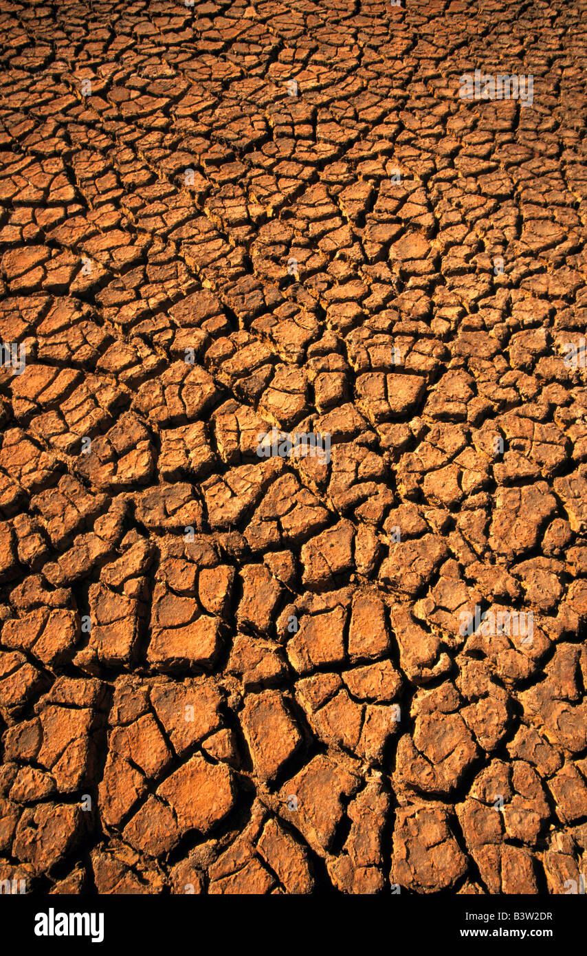 Getrockneter spaltschlamm -Fotos und -Bildmaterial in hoher Auflösung ...
