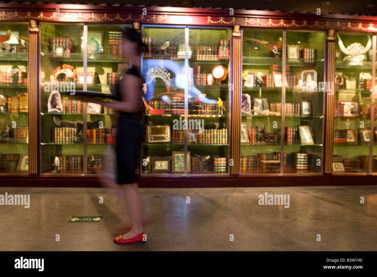 Lan club -Fotos und -Bildmaterial in hoher Auflösung – Alamy
