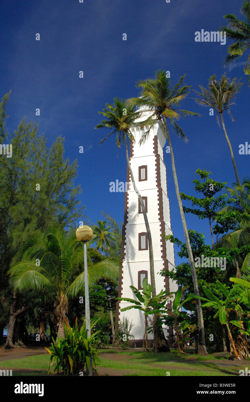 Pointe vénus tahiti -Fotos und -Bildmaterial in hoher Auflösung – Alamy