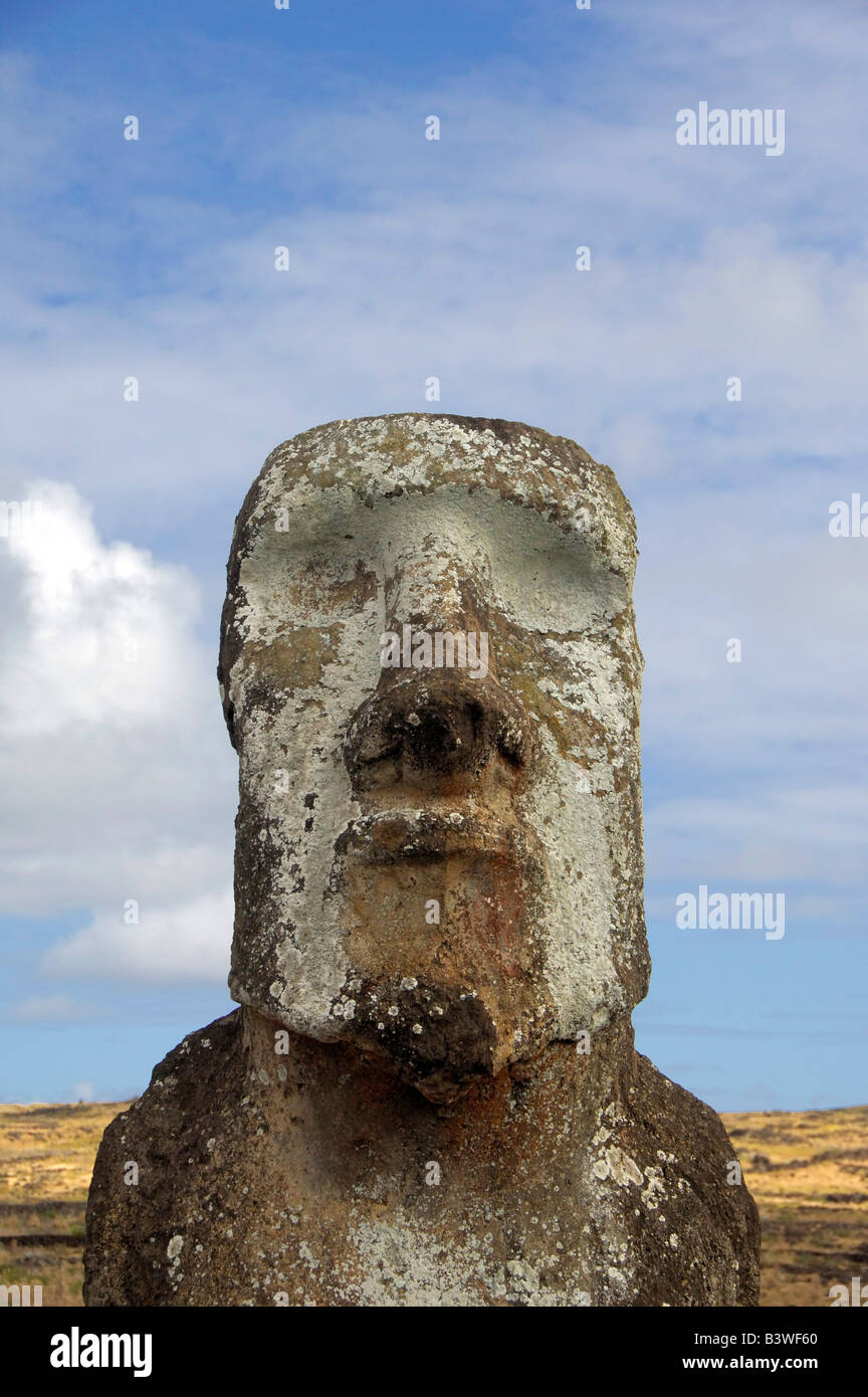 Pasqua insel -Fotos und -Bildmaterial in hoher Auflösung – Alamy