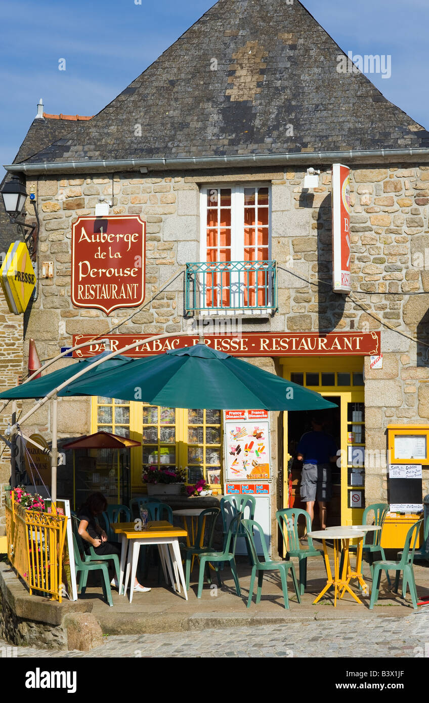Bazouges bretagne -Fotos und -Bildmaterial in hoher Auflösung – Alamy
