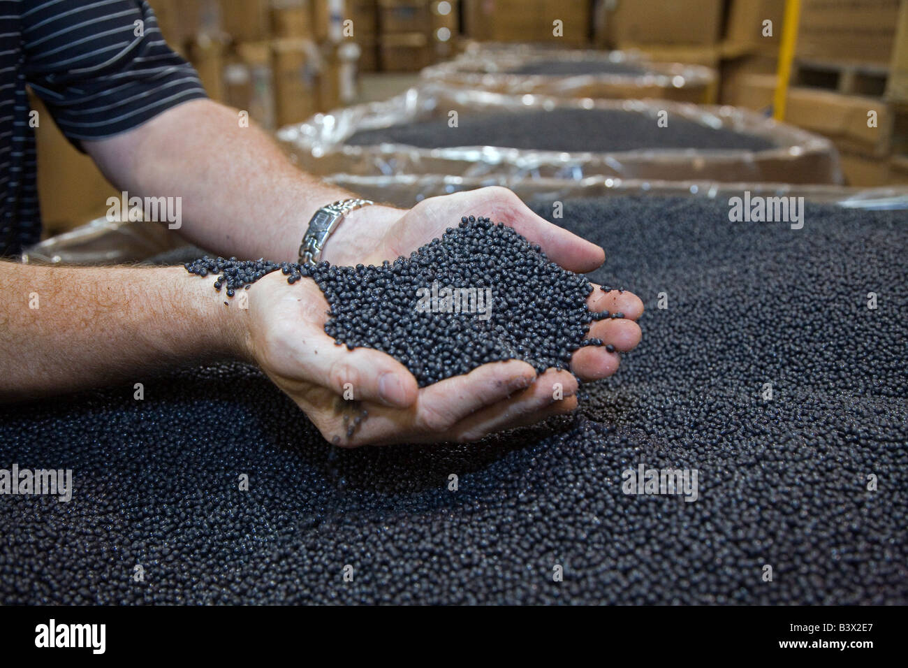 Alle kunststoffe -Fotos und -Bildmaterial in hoher Auflösung – Alamy