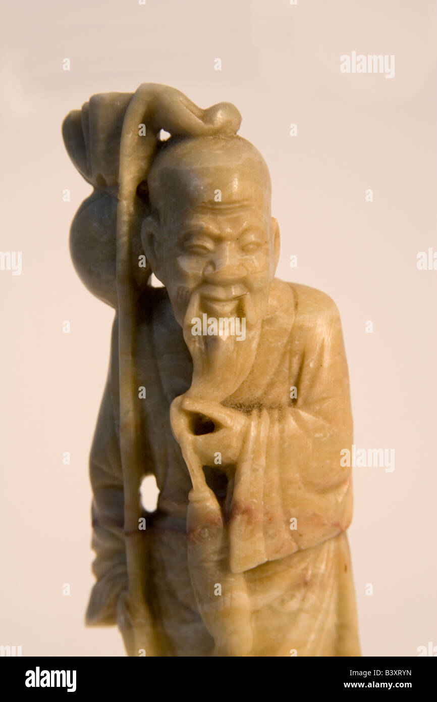 Weiser mann -Fotos und -Bildmaterial in hoher Auflösung – Alamy