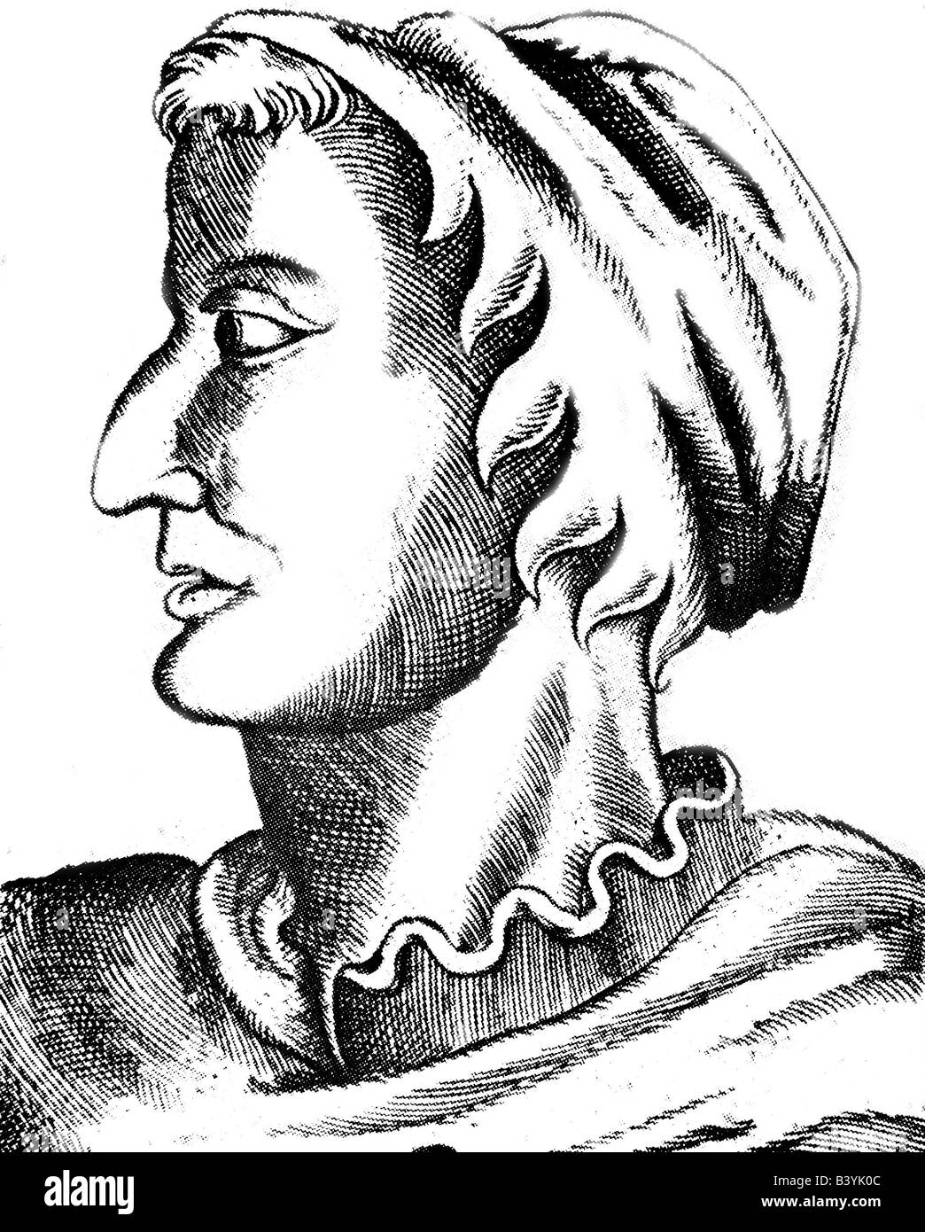 Parmenides of elea -Fotos und -Bildmaterial in hoher Auflösung – Alamy