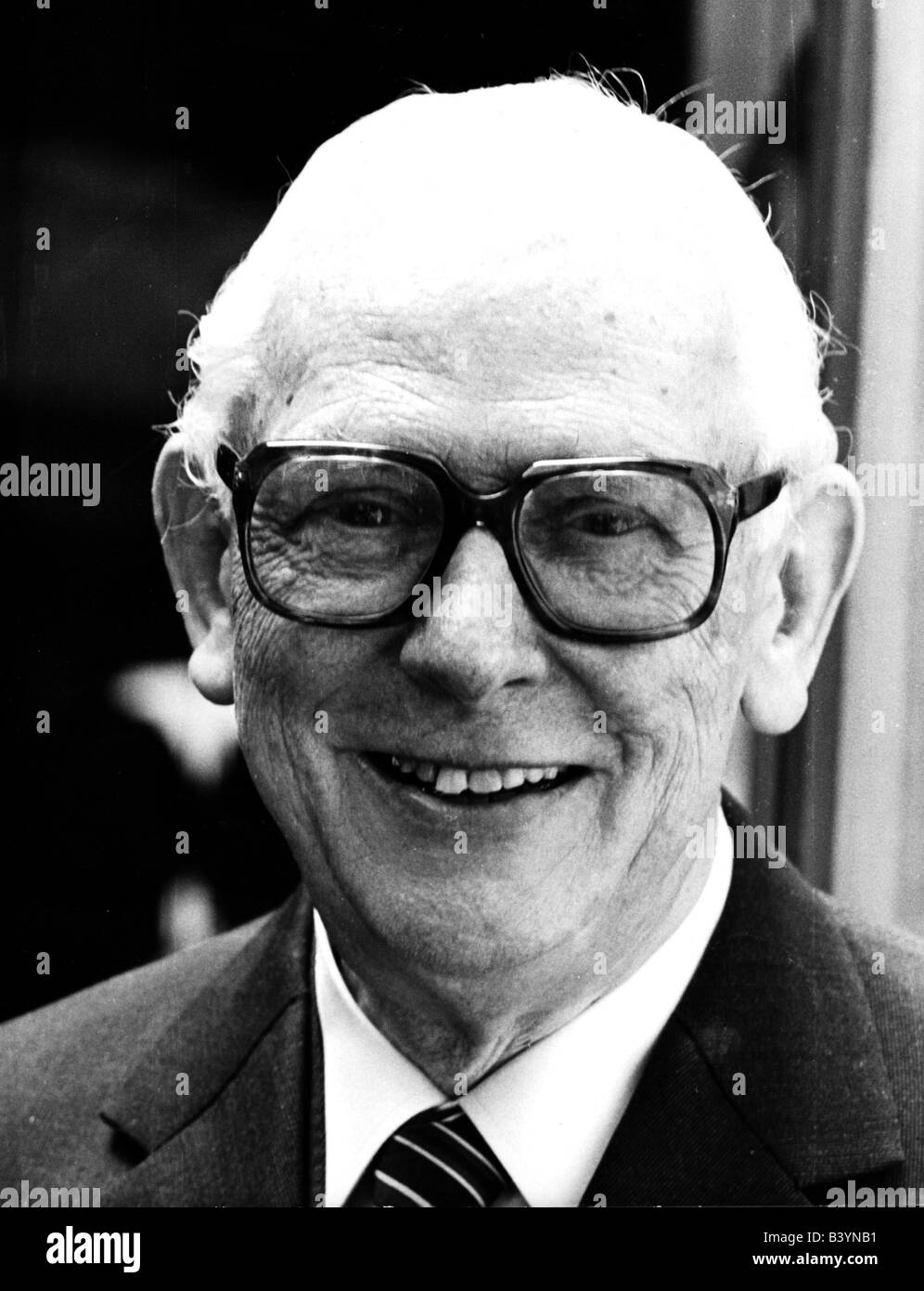 Adolf butenandt -Fotos und -Bildmaterial in hoher Auflösung – Alamy