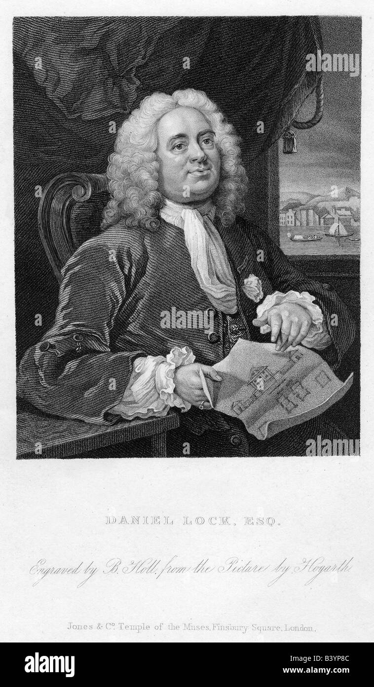 Daniel holl -Fotos und -Bildmaterial in hoher Auflösung – Alamy