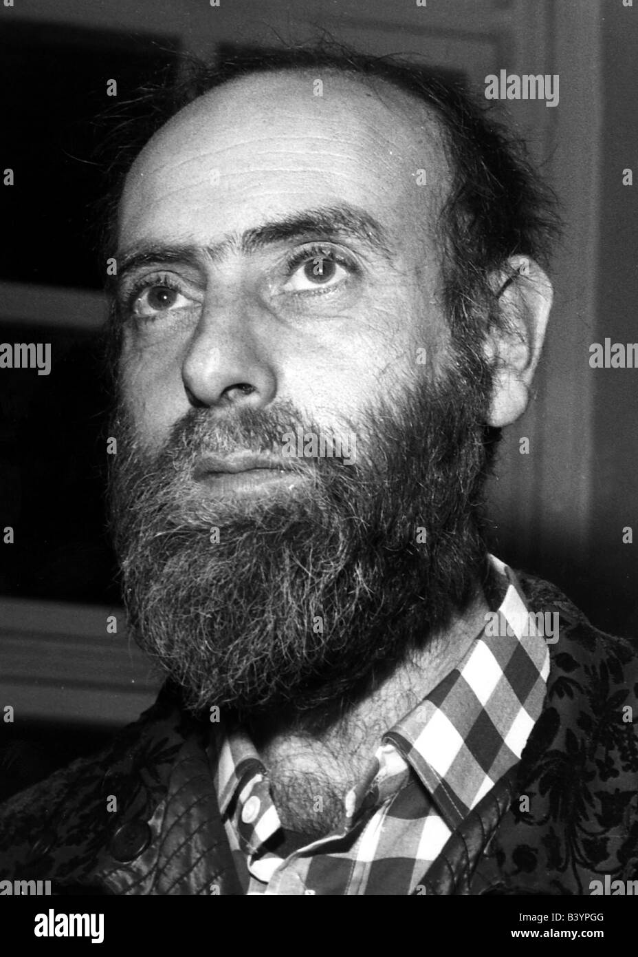 Friedrich stowasser -Fotos und -Bildmaterial in hoher Auflösung – Alamy