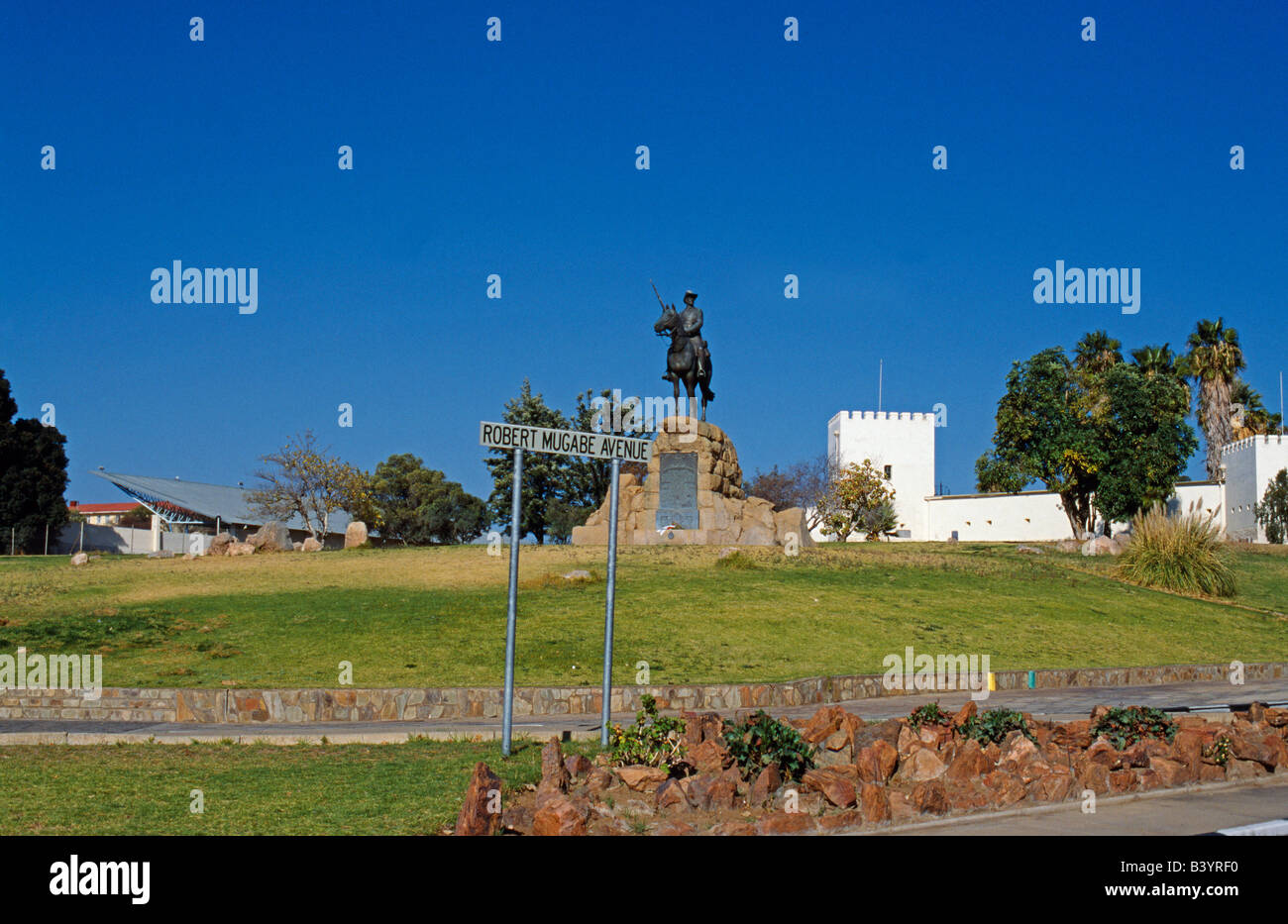 Alte feste fort -Fotos und -Bildmaterial in hoher Auflösung – Alamy