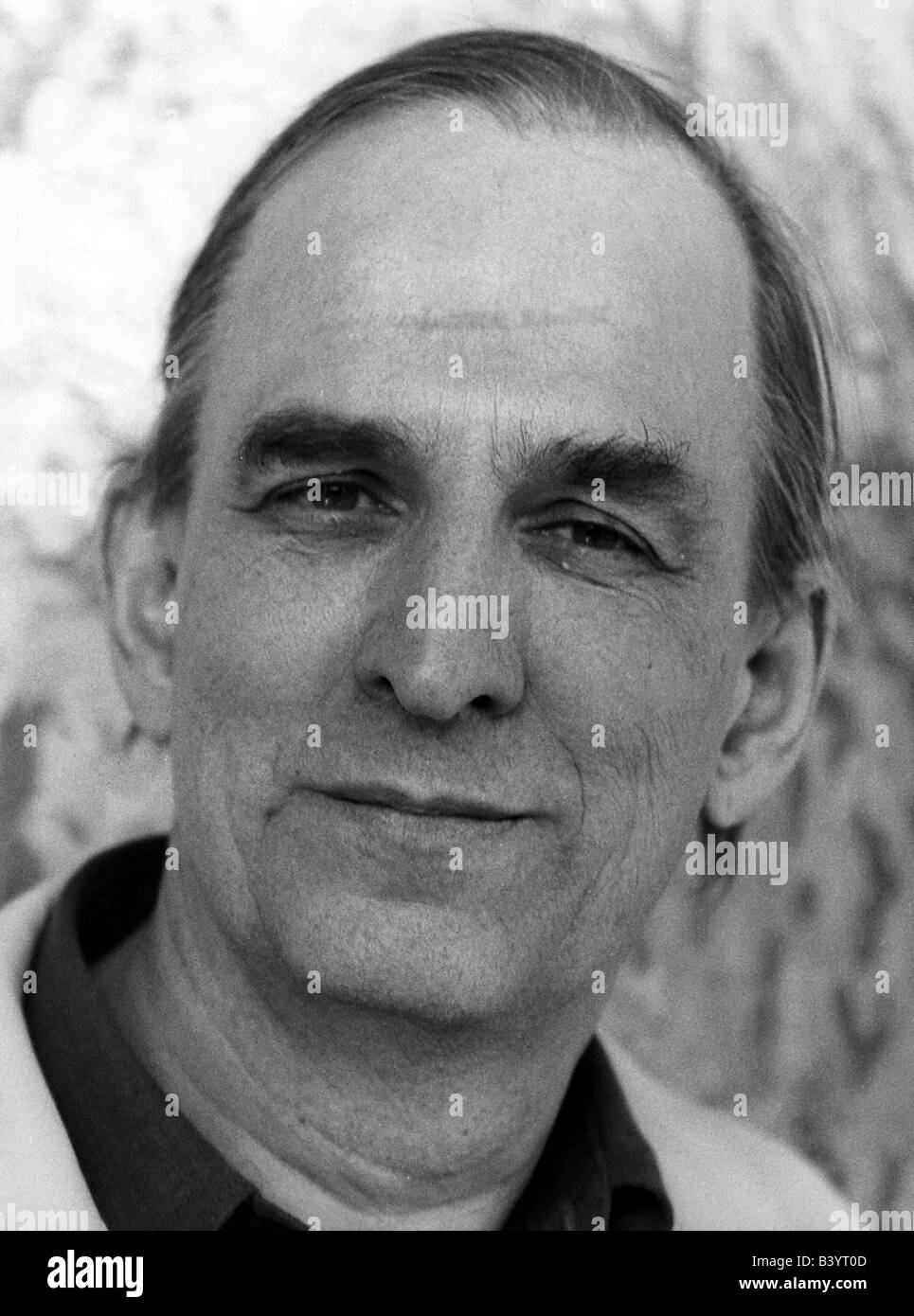 Ingmar bergman ingmar bergman -Fotos und -Bildmaterial in hoher ...