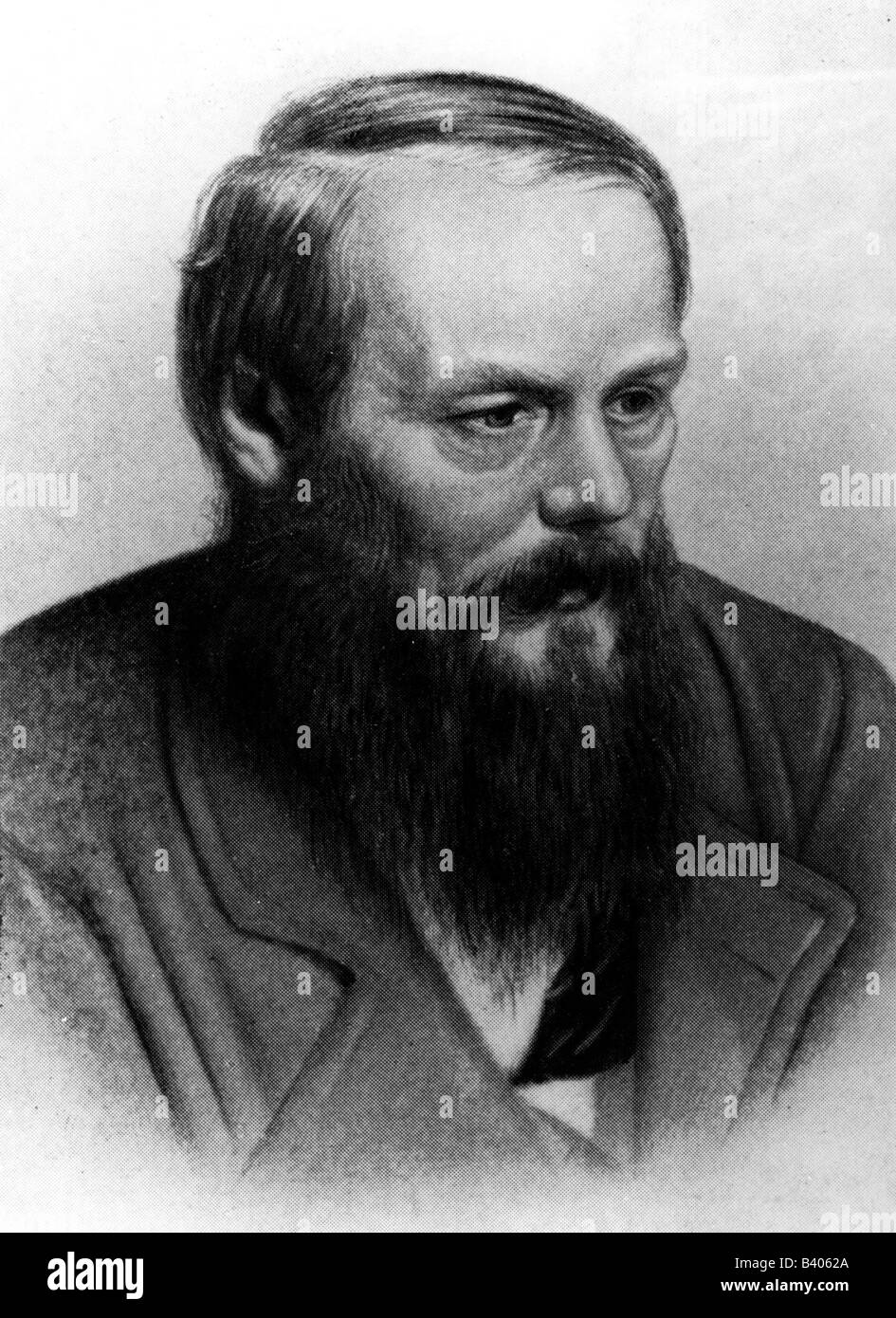 Fyodor Dostoevsky Stockfotos & Fyodor Dostoevsky Bilder - Seite 2 - Alamy