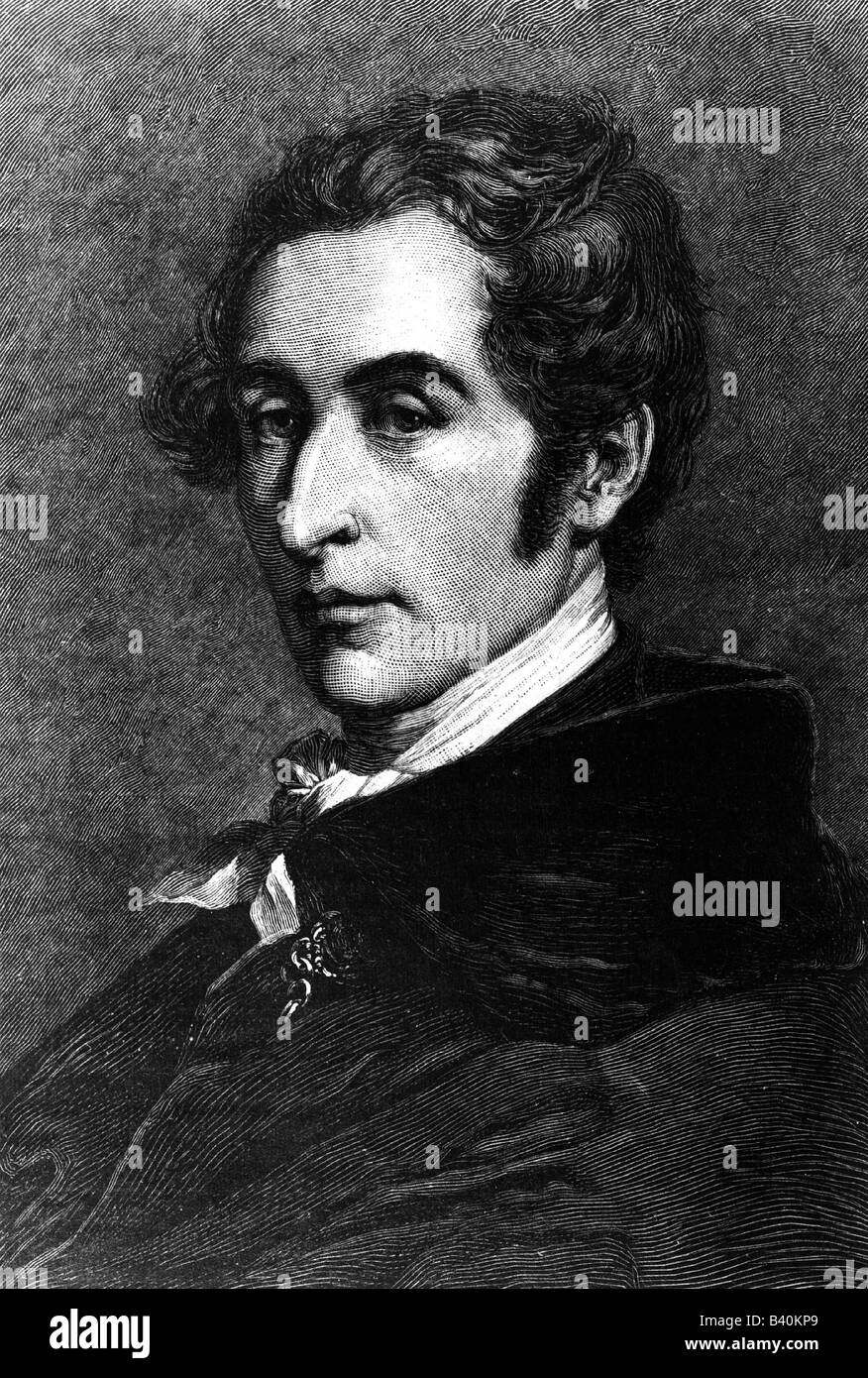 Weber carl maria -Fotos und -Bildmaterial in hoher Auflösung – Alamy