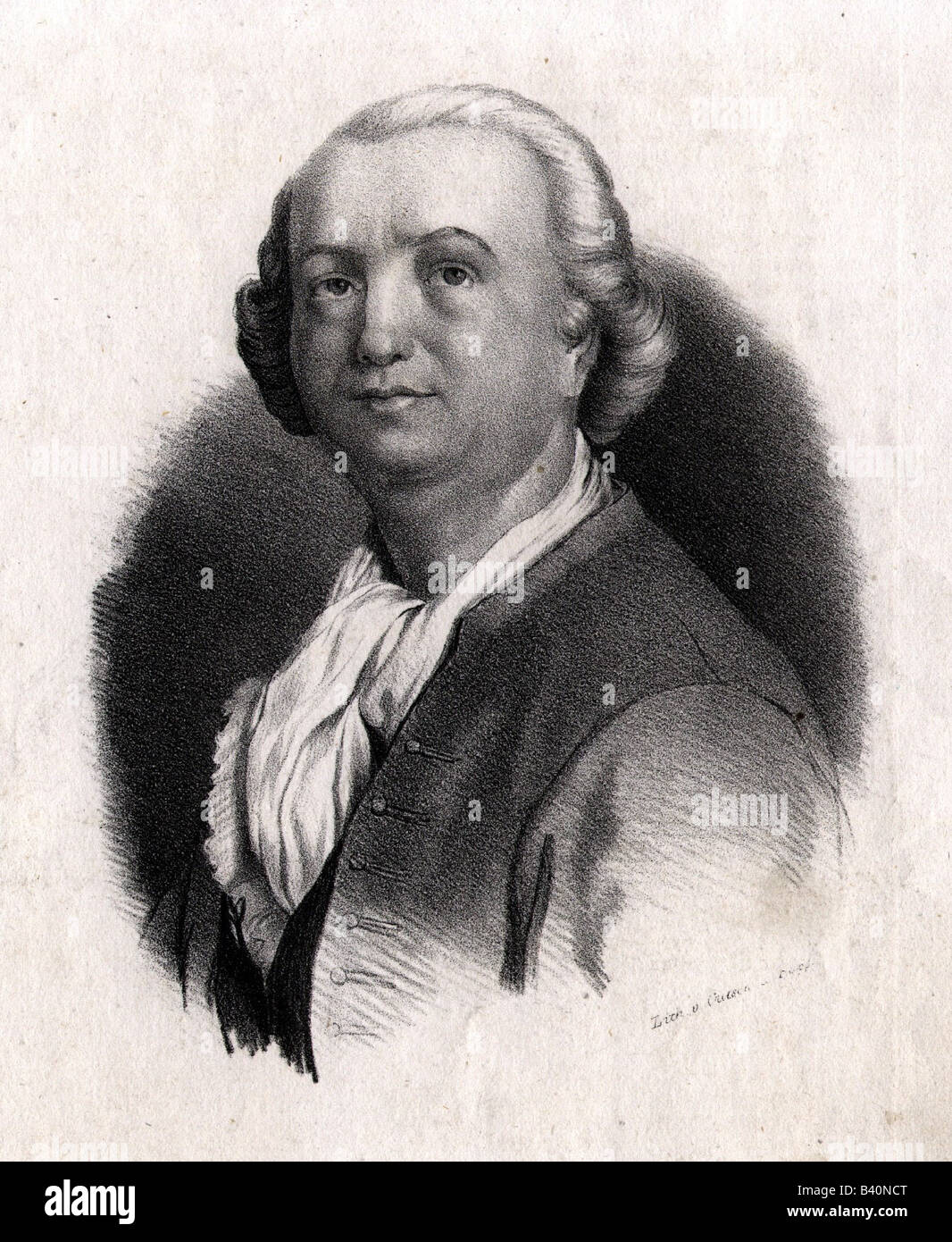 Italienischer okkultist -Fotos und -Bildmaterial in hoher Auflösung – Alamy