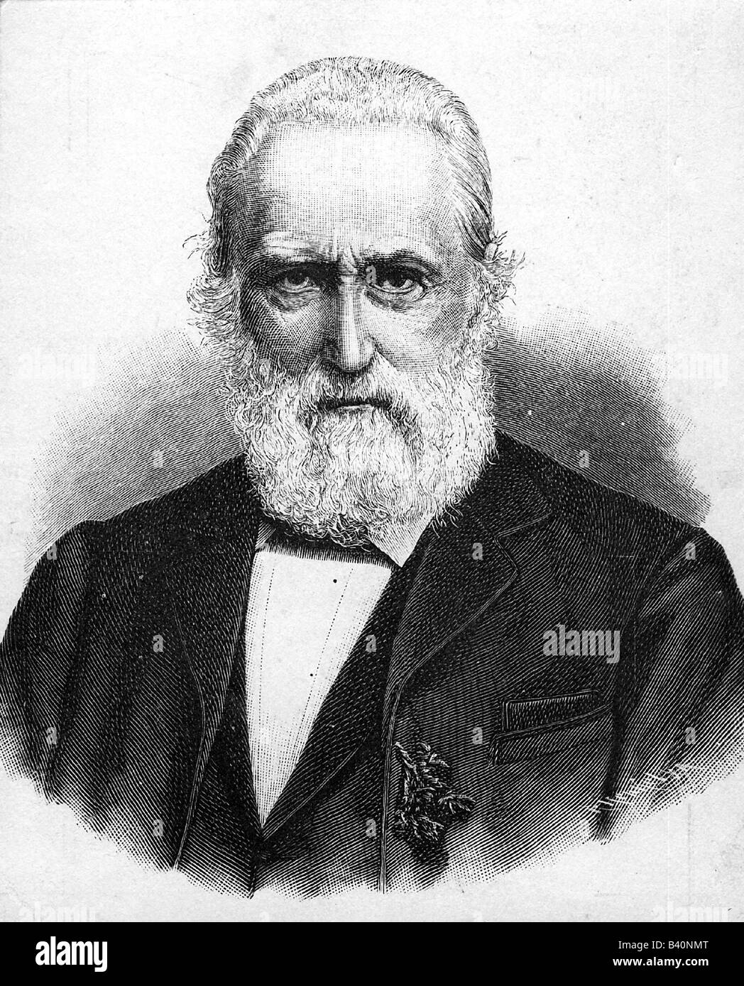 Theodor storm -Fotos und -Bildmaterial in hoher Auflösung – Alamy