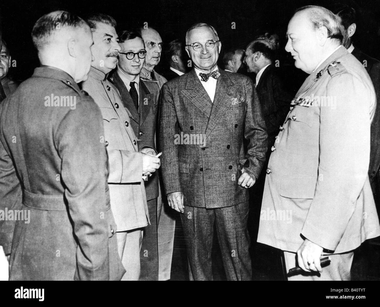 Veranstaltungen, Zweiter Weltkrieg/zweiter Weltkrieg, Konferenzen ... Veranstaltungen, Zweiter Weltkrieg/zweiter Weltkrieg, Konferenzen ...