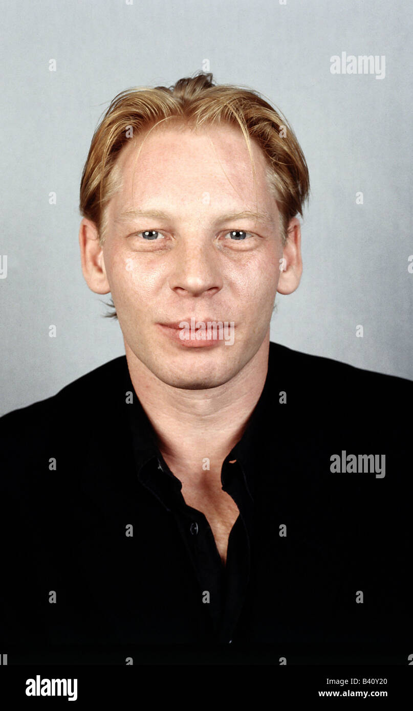 Ben becker wo -Fotos und -Bildmaterial in hoher Auflösung – Alamy