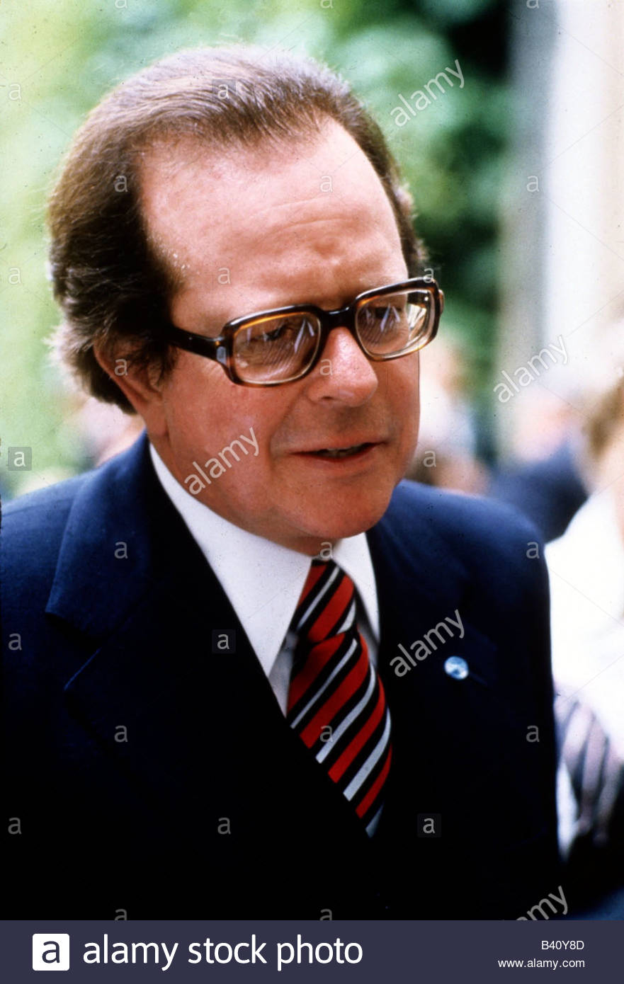 Friedrich Flick Stockfotos & Friedrich Flick Bilder - Seite 2 - Alamy