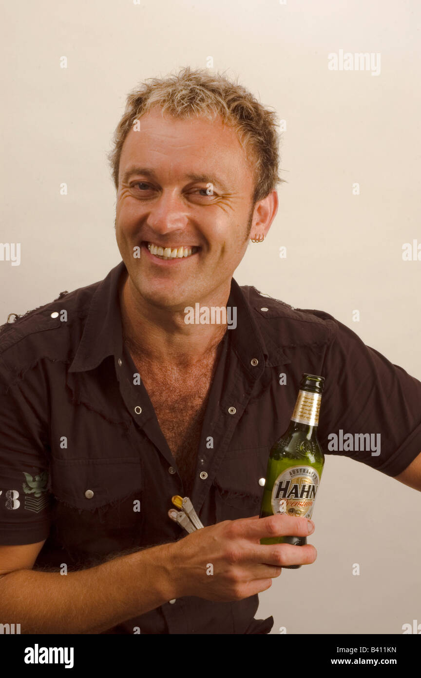 Cockney lebensstil -Fotos und -Bildmaterial in hoher Auflösung – Alamy