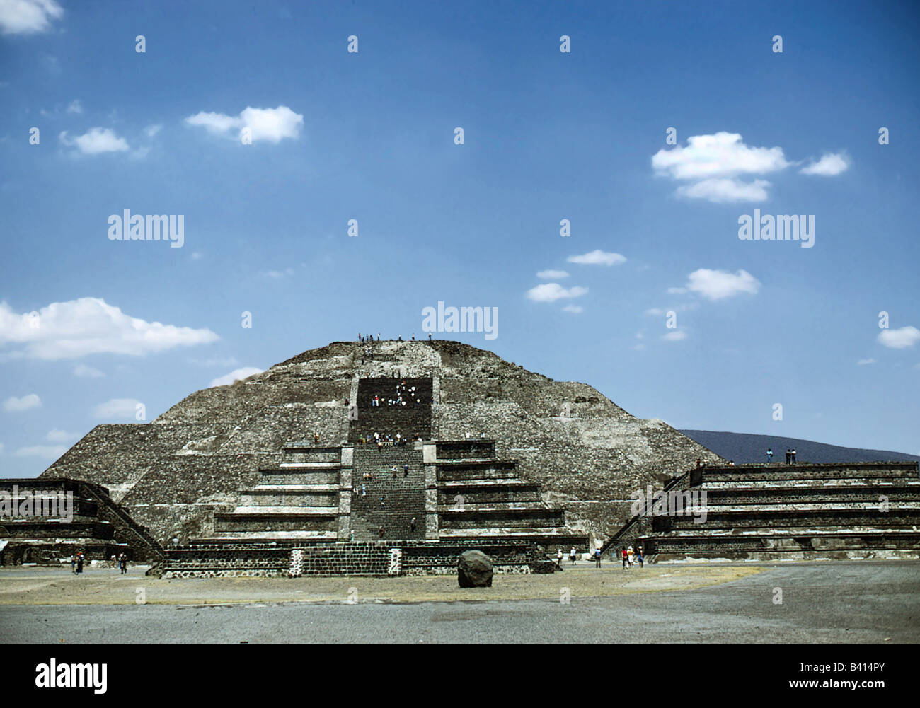 Phase ii -Fotos und -Bildmaterial in hoher Auflösung – Alamy