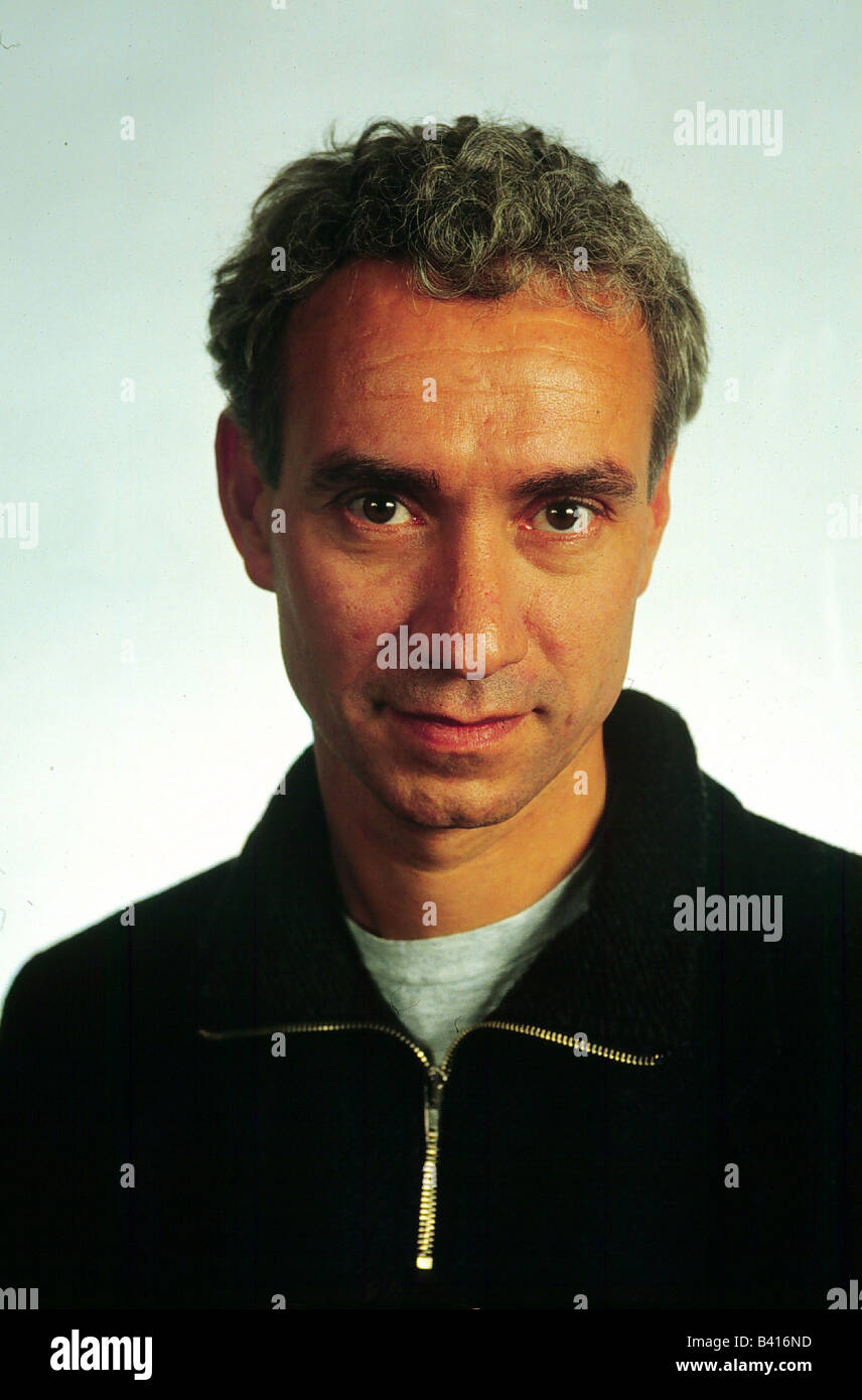 Man roland -Fotos und -Bildmaterial in hoher Auflösung – Alamy