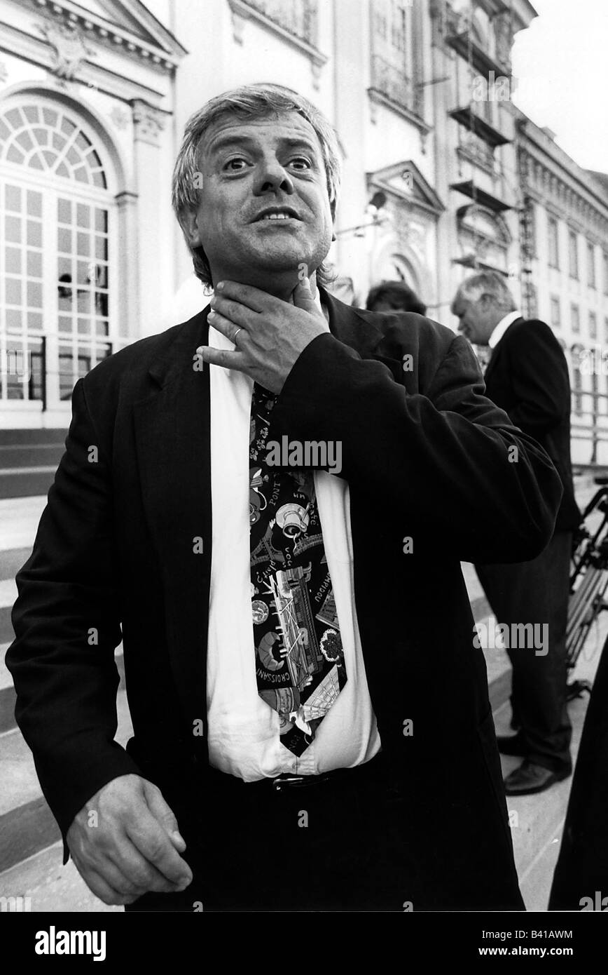 Michael graeter -Fotos und -Bildmaterial in hoher Auflösung – Alamy