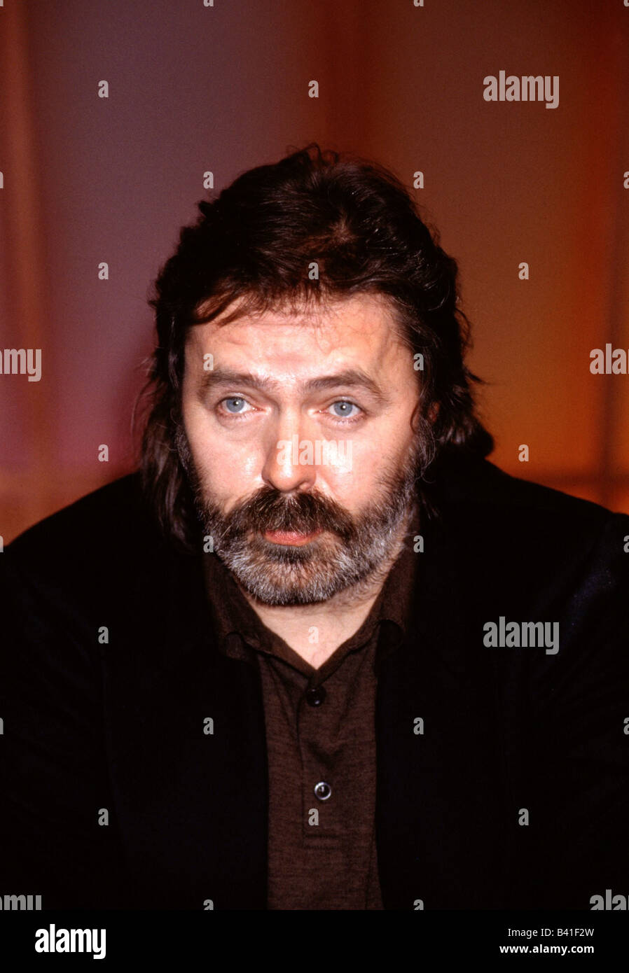 Manfred deix -Fotos und -Bildmaterial in hoher Auflösung – Alamy