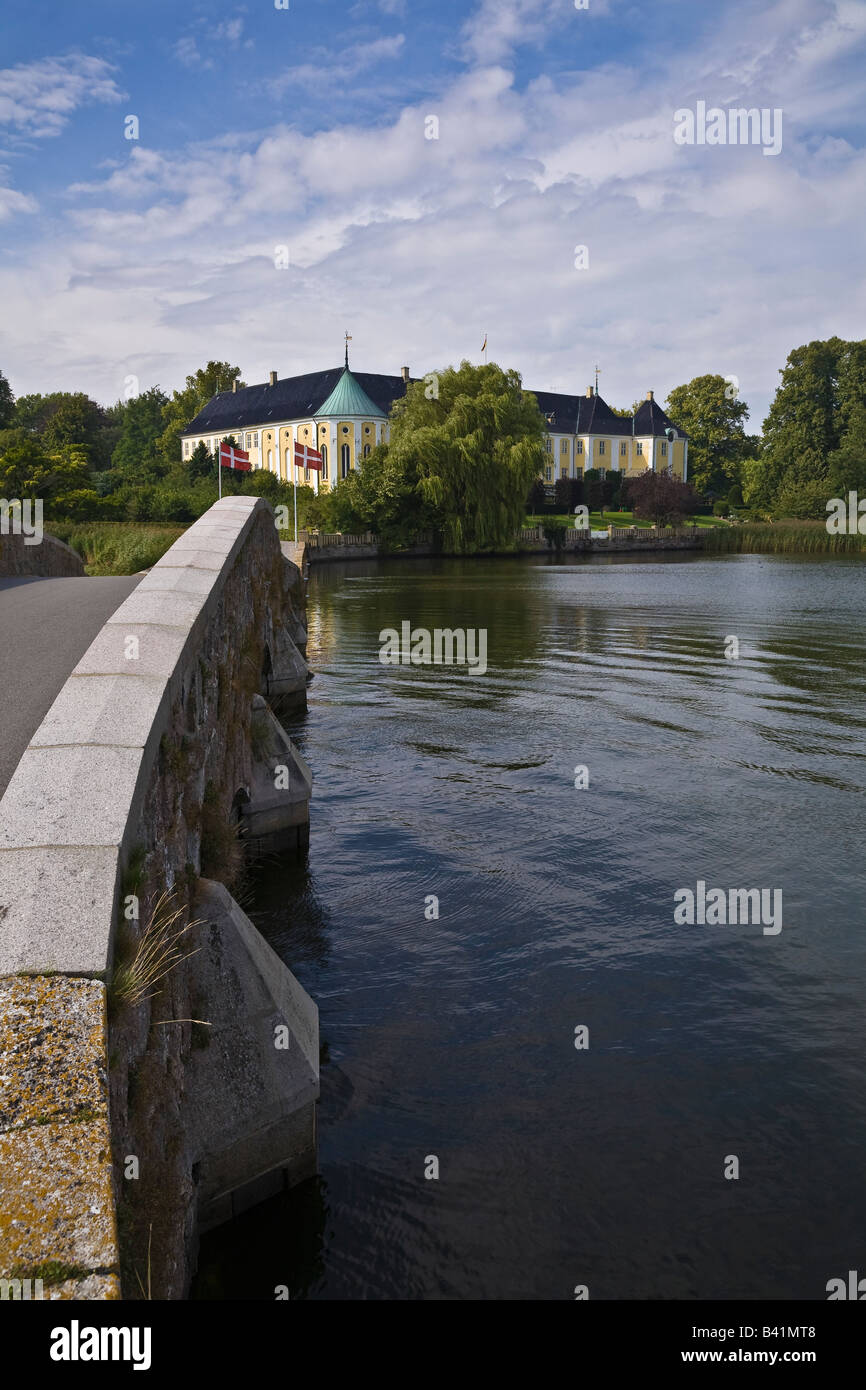 Seeland denmark -Fotos und -Bildmaterial in hoher Auflösung – Alamy