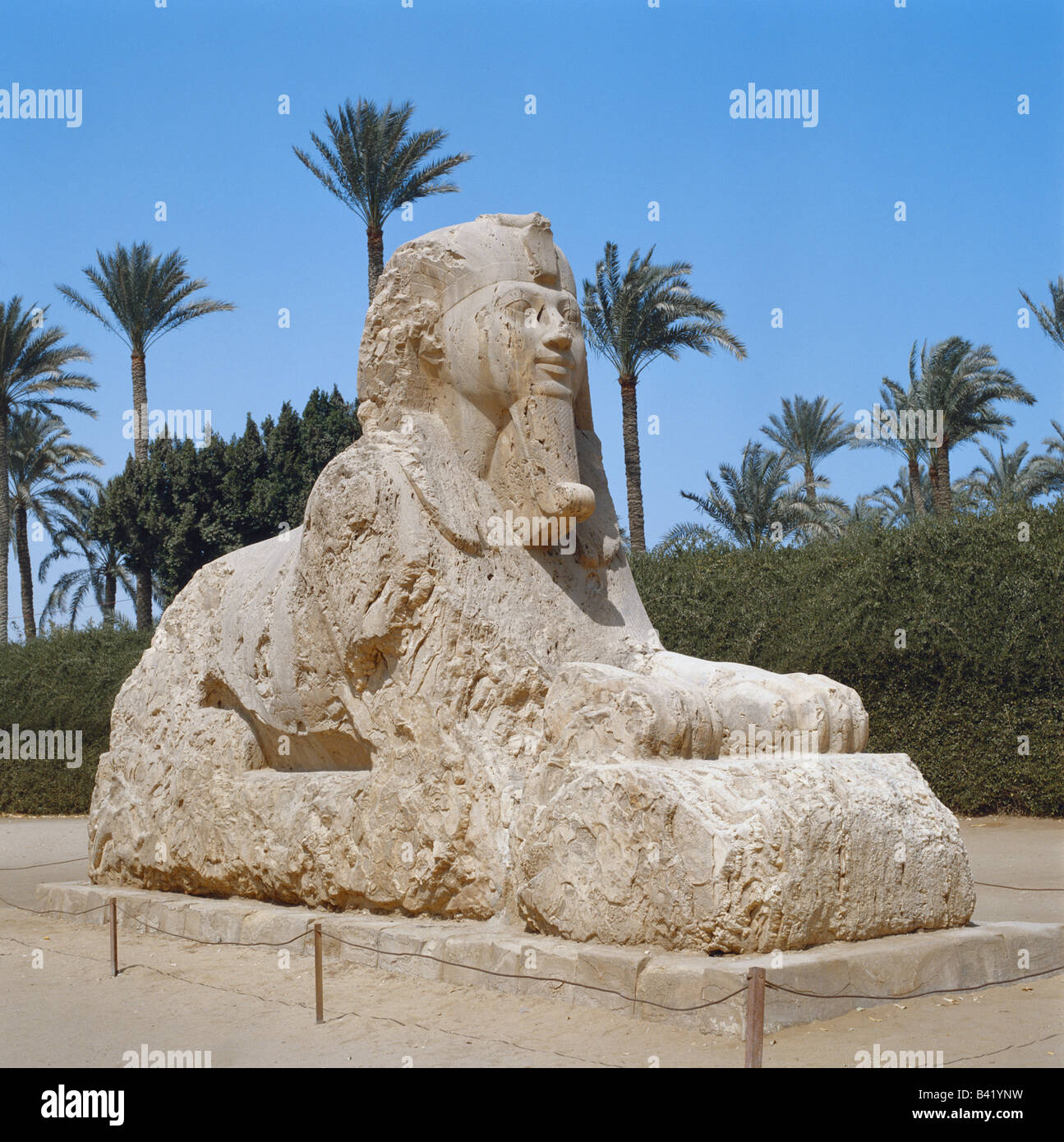 Antike theben -Fotos und -Bildmaterial in hoher Auflösung – Alamy