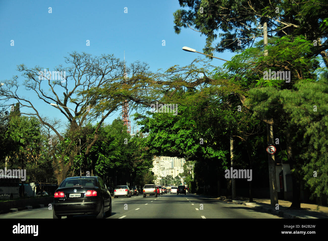 Dr arnaldo -Fotos und -Bildmaterial in hoher Auflösung – Alamy
