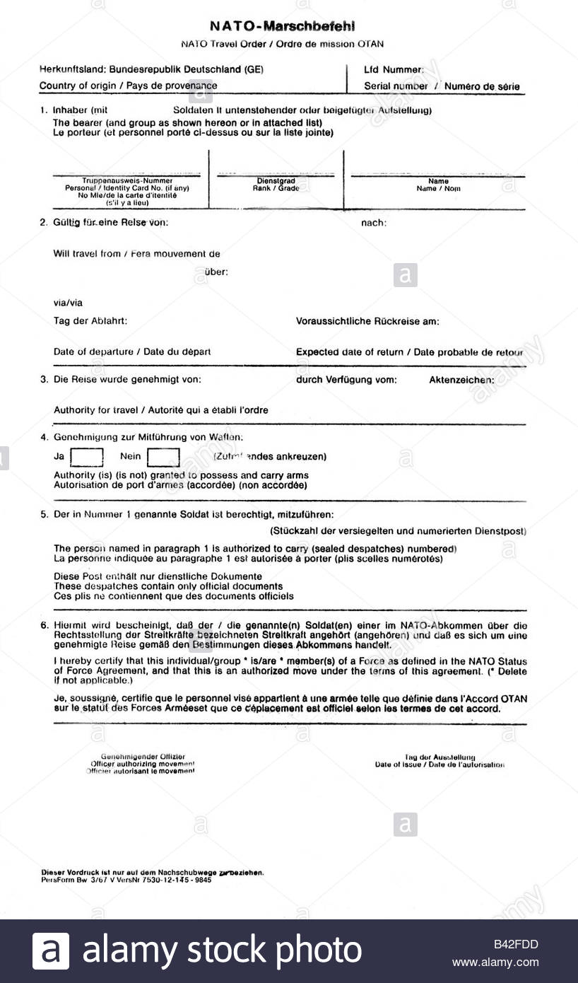 Deutschland Bundeswehr Stockfotos & Deutschland Bundeswehr Bilder - Alamy