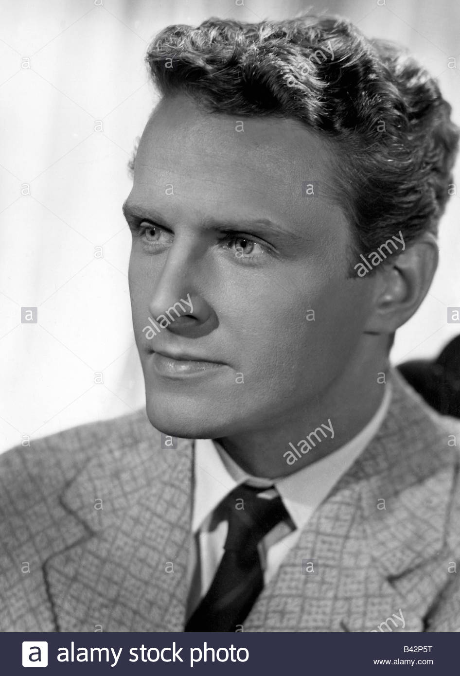 Harry Meyen Stockfotos & Harry Meyen Bilder - Alamy