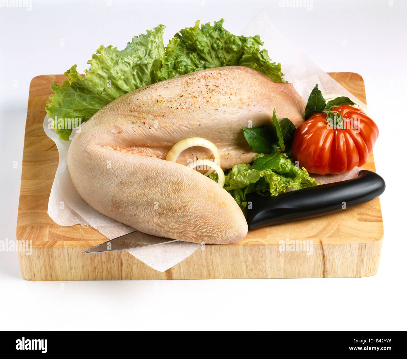 Rinderzunge kutteln -Fotos und -Bildmaterial in hoher Auflösung – Alamy