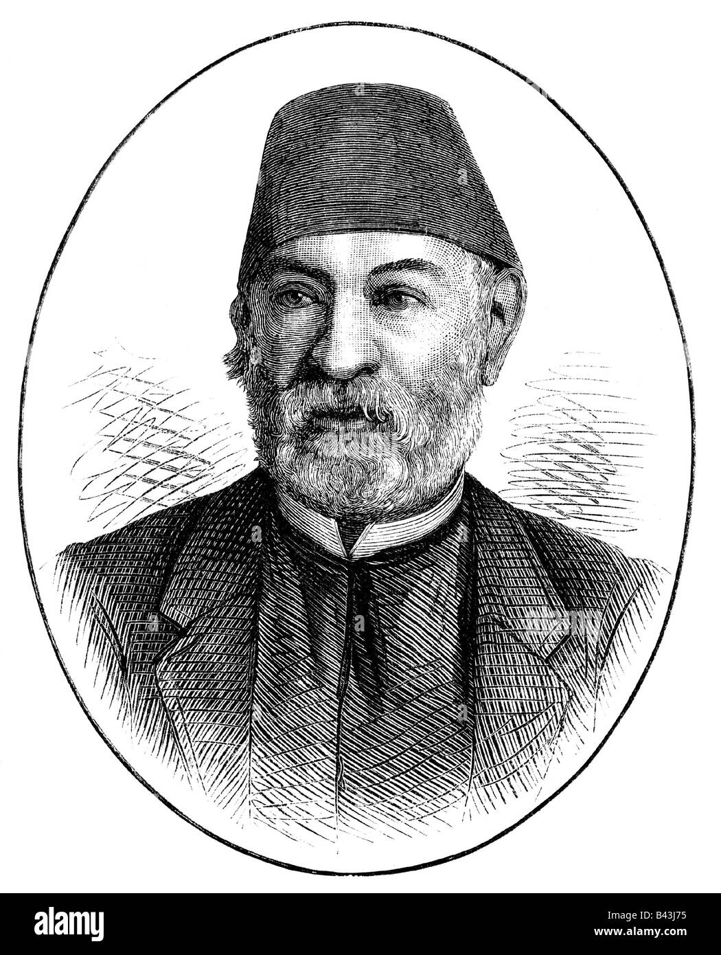 Auguste mariette -Fotos und -Bildmaterial in hoher Auflösung – Alamy