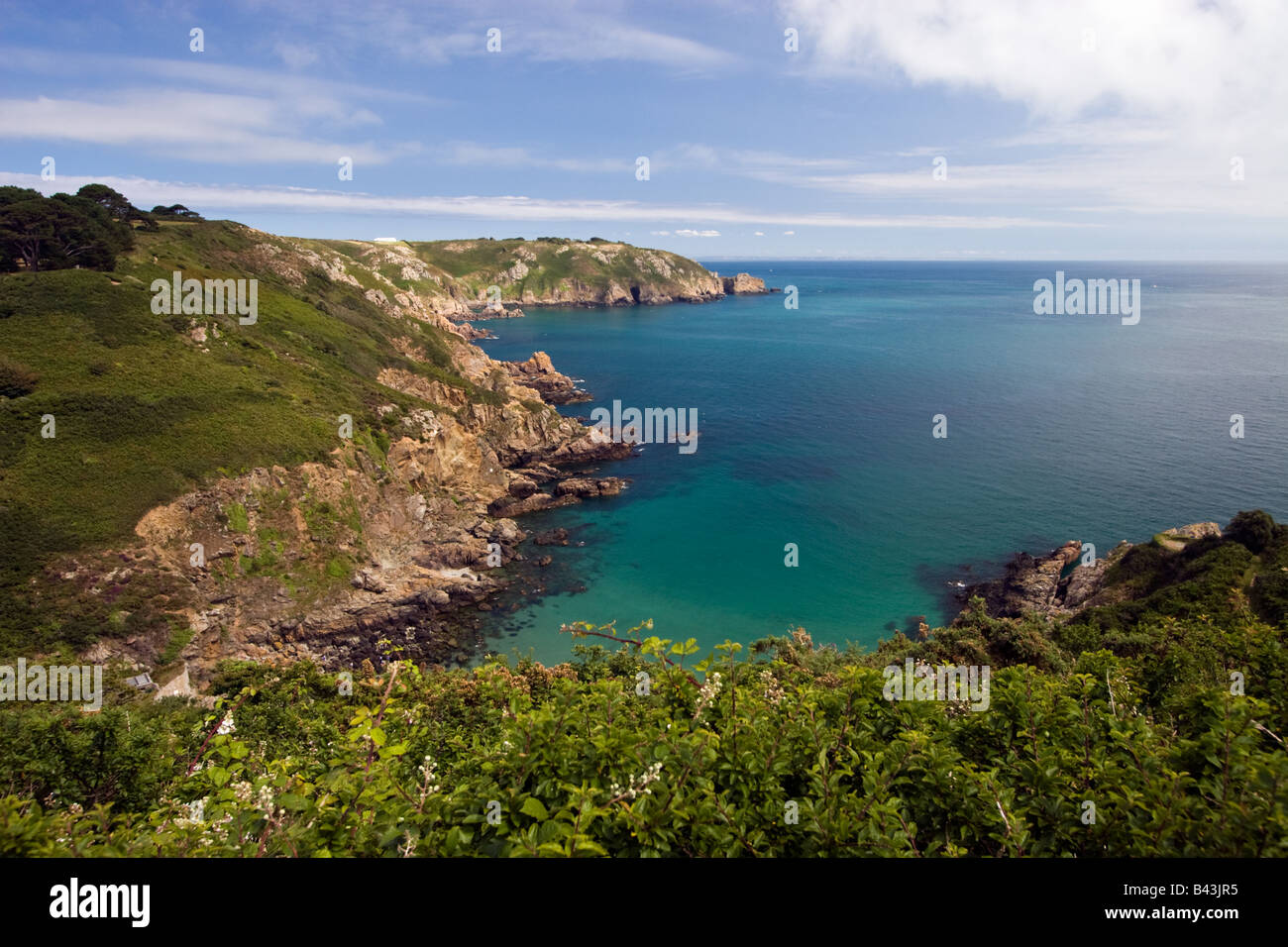 Kanal englisch -Fotos und -Bildmaterial in hoher Auflösung – Alamy