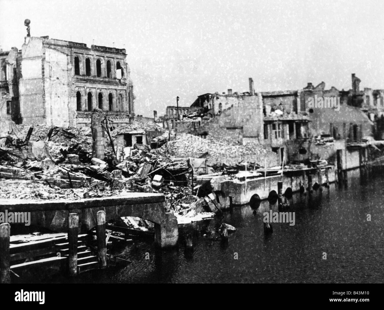 Veranstaltungen, Zweiten Weltkrieg/Weltkrieg, Luftkrieg, Deutschland ...