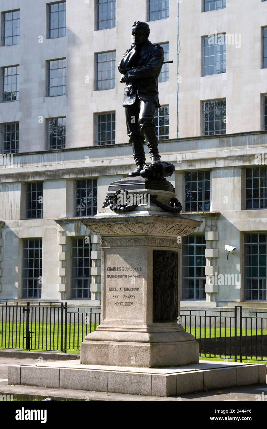 G major general -Fotos und -Bildmaterial in hoher Auflösung – Alamy