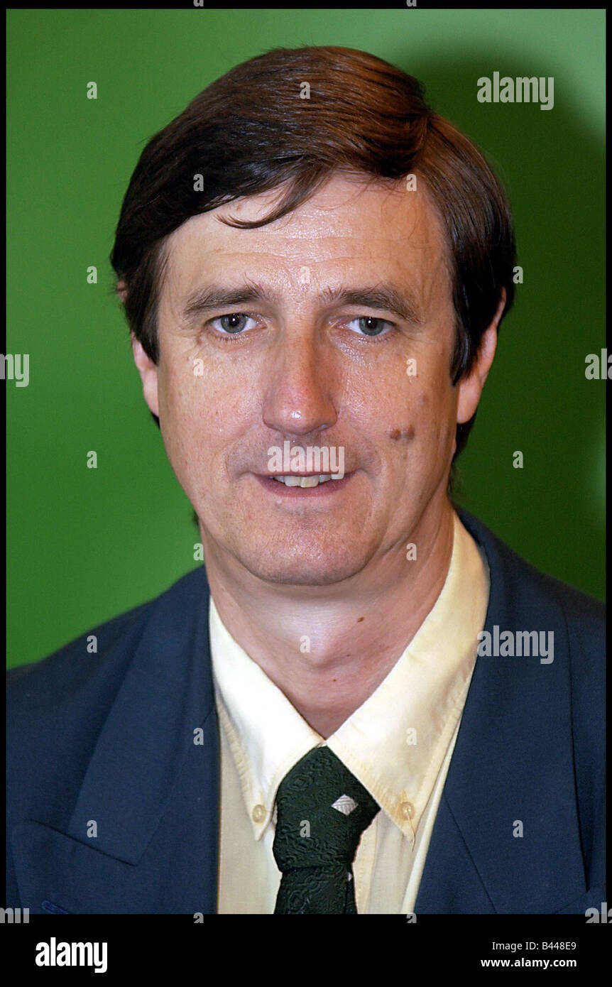 Schottische grüne partei -Fotos und -Bildmaterial in hoher Auflösung ...