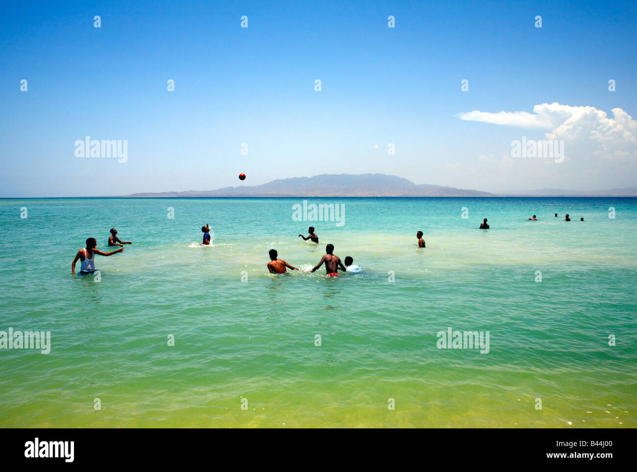 Massawa coast eritrea -Fotos und -Bildmaterial in hoher Auflösung – Alamy